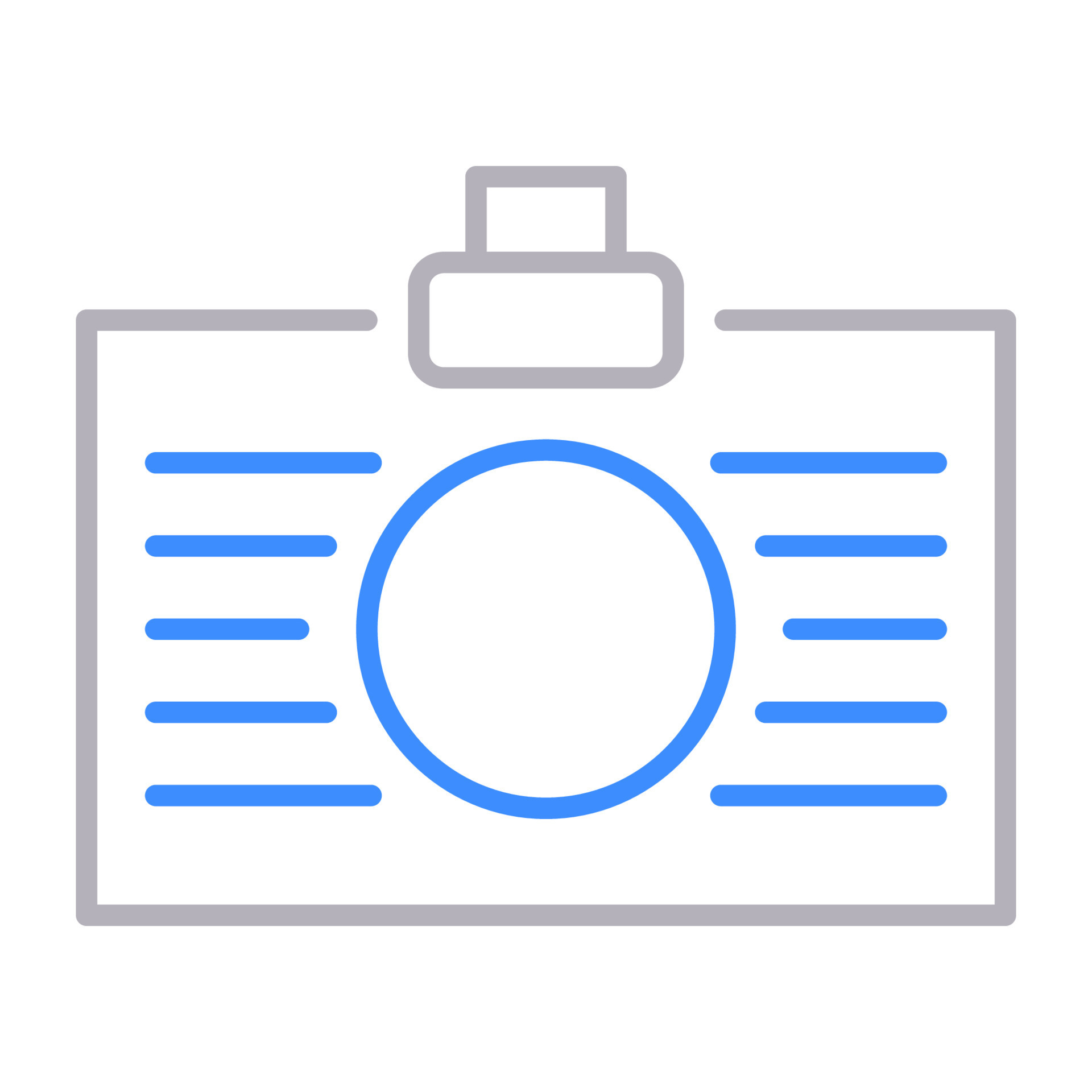 identity icon, suitable for a wide range of digital creative projects ...