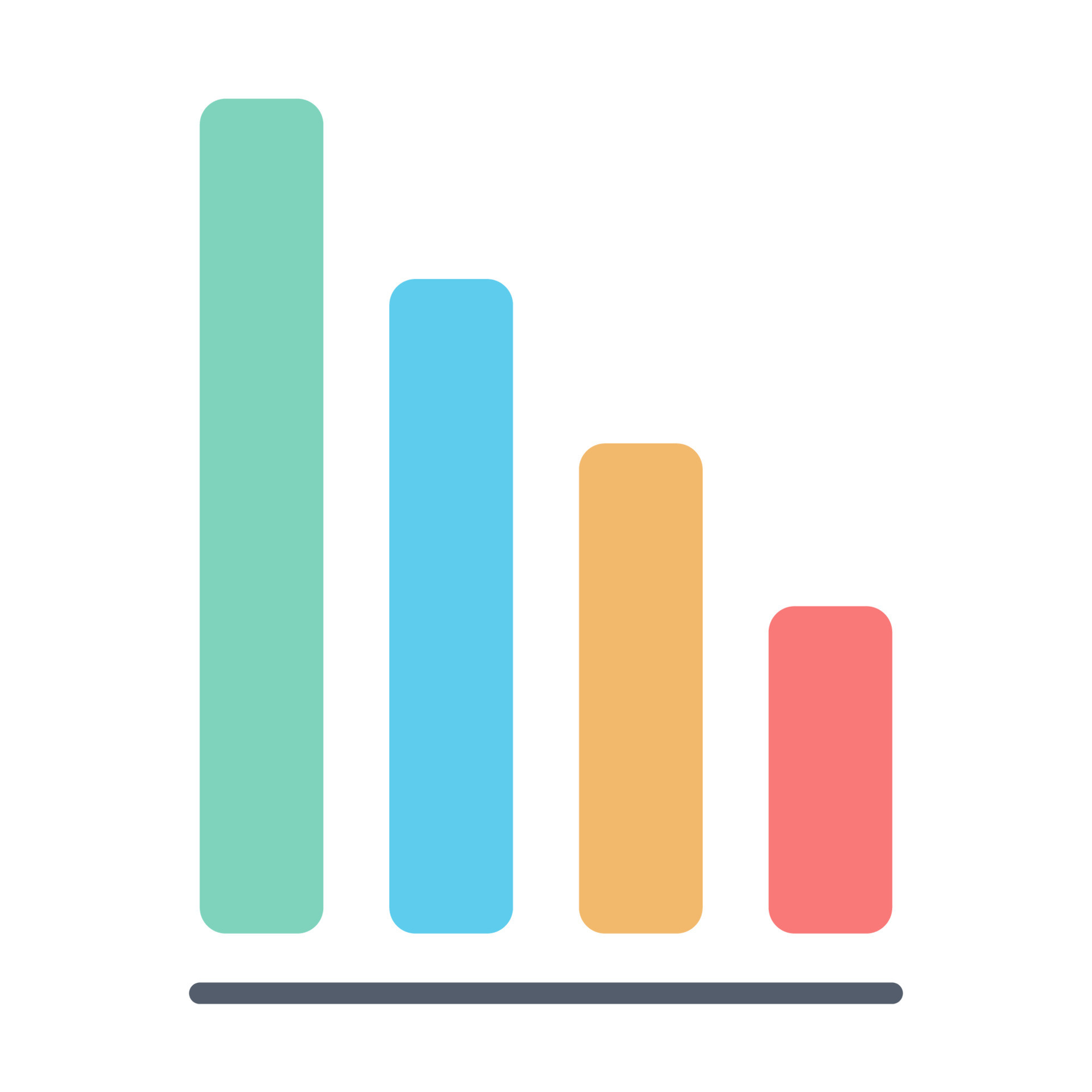 decrease icon, suitable for a wide range of digital creative projects ...