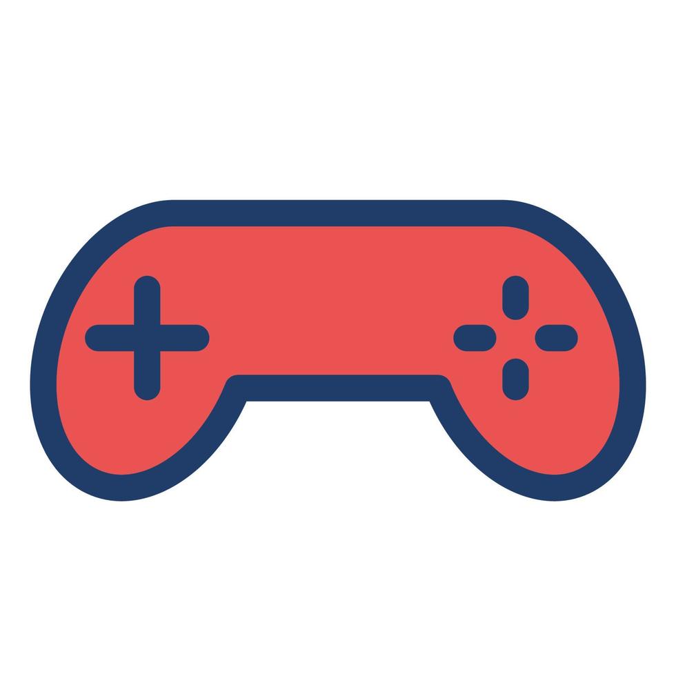 controller icon, suitable for a wide range of digital creative projects ...
