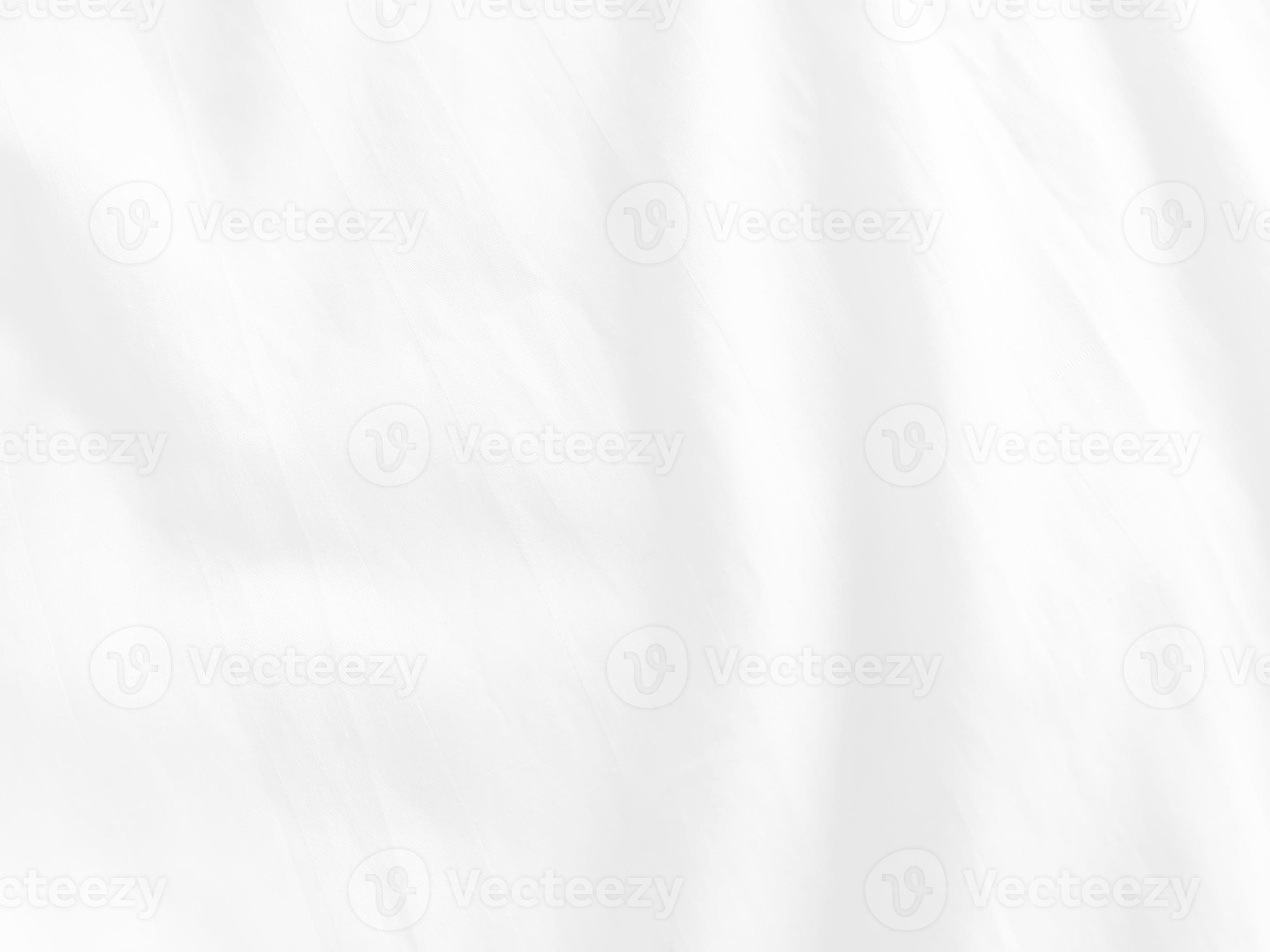 White fabric texture background, wavy fabric. Abstract white fabric ... White fabric texture background, wavy fabric. Abstract white fabric ...