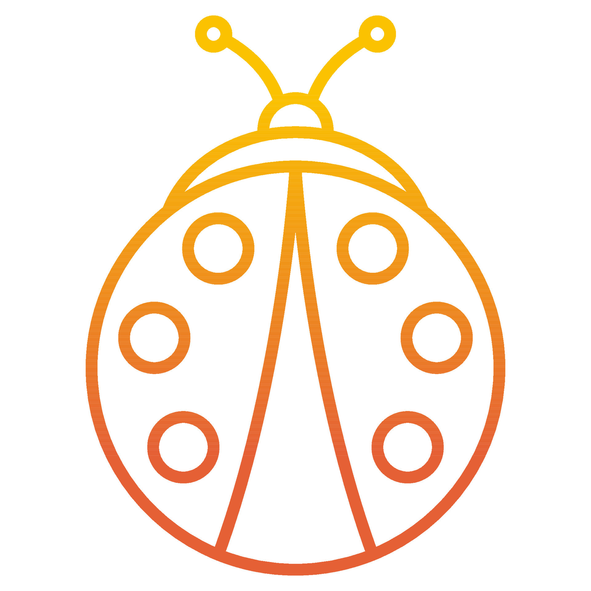 Bug Icon Suitable For A Wide Range Of Digital Creative Projects 17100498 Vector Art At Vecteezy