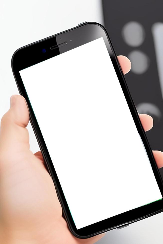 Mobile Smartphone. New shiny mobile cell phone. modern mobile phone ... Mobile Smartphone. New shiny mobile cell phone. modern mobile phone ...