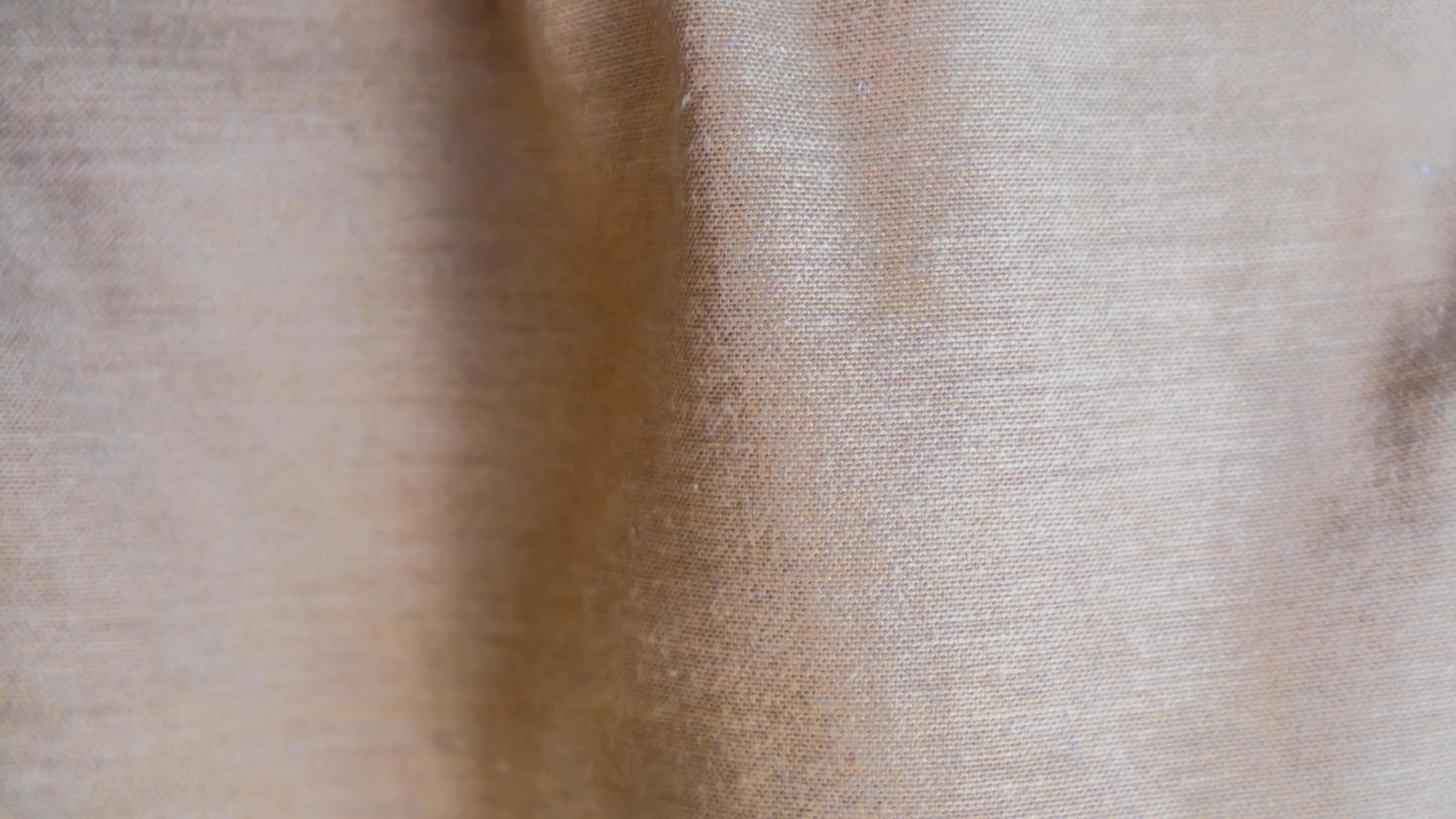 brown cloth texture as background 17102553 Stock Photo at Vecteezy