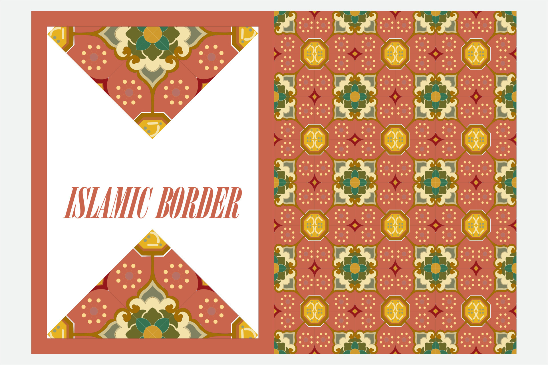 Gold Wedding Background Vector Art, Icons, and Graphics for Free Download Gold Wedding Background Vector Art, Icons, and Graphics for Free Download