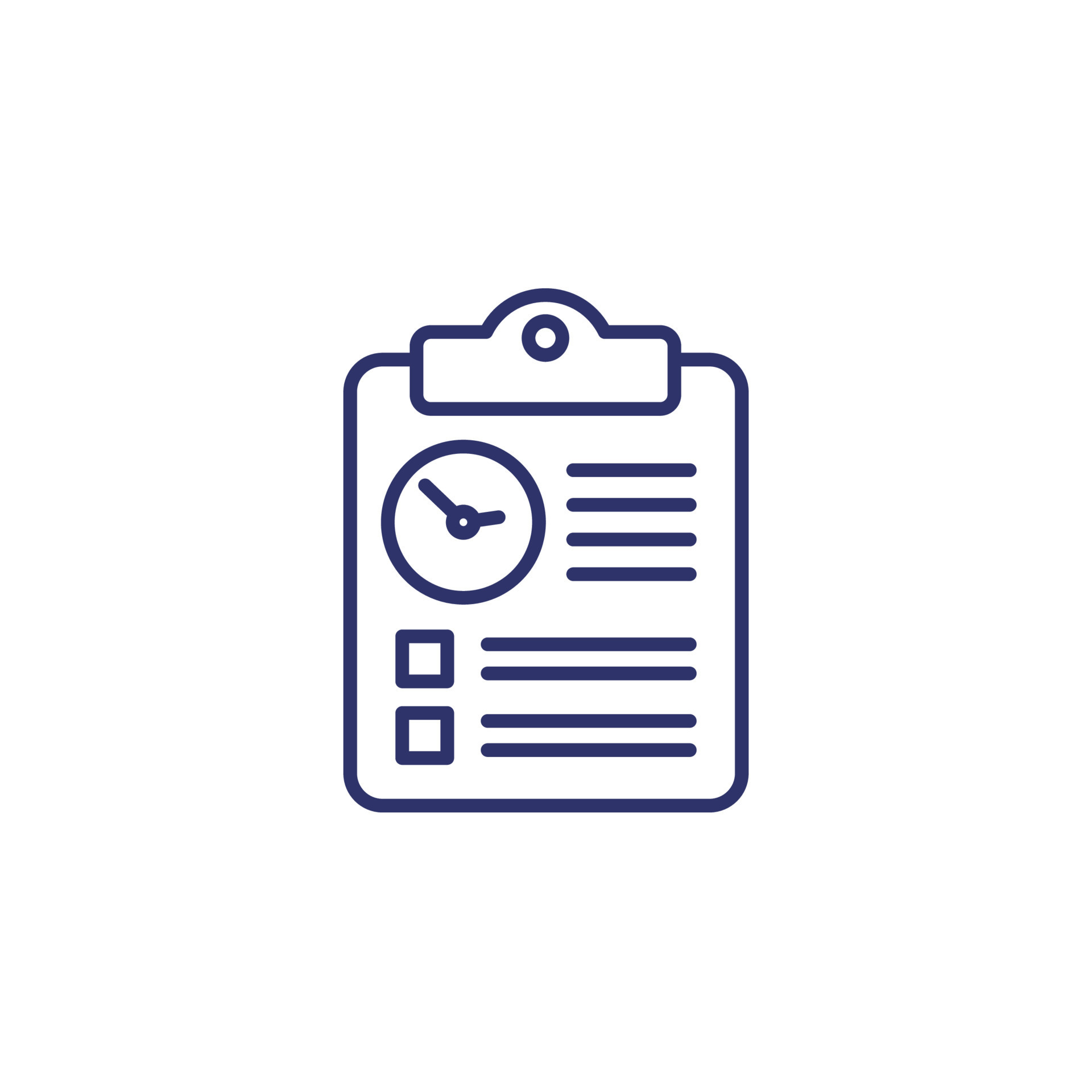 timesheet, time tracking line icon 17112414 Vector Art at Vecteezy timesheet, time tracking line icon 17112414 Vector Art at Vecteezy