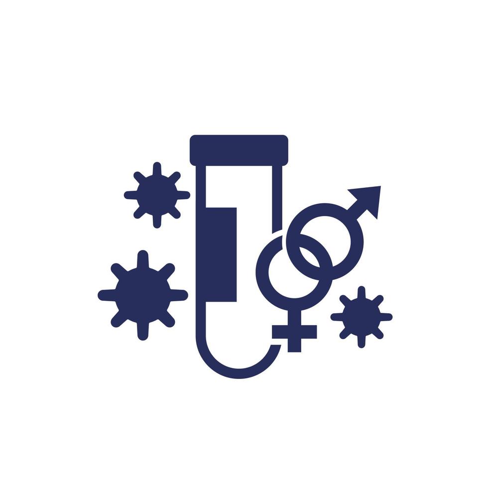 Sexual Health Icon Vector Art Icons And Graphics For Free Download