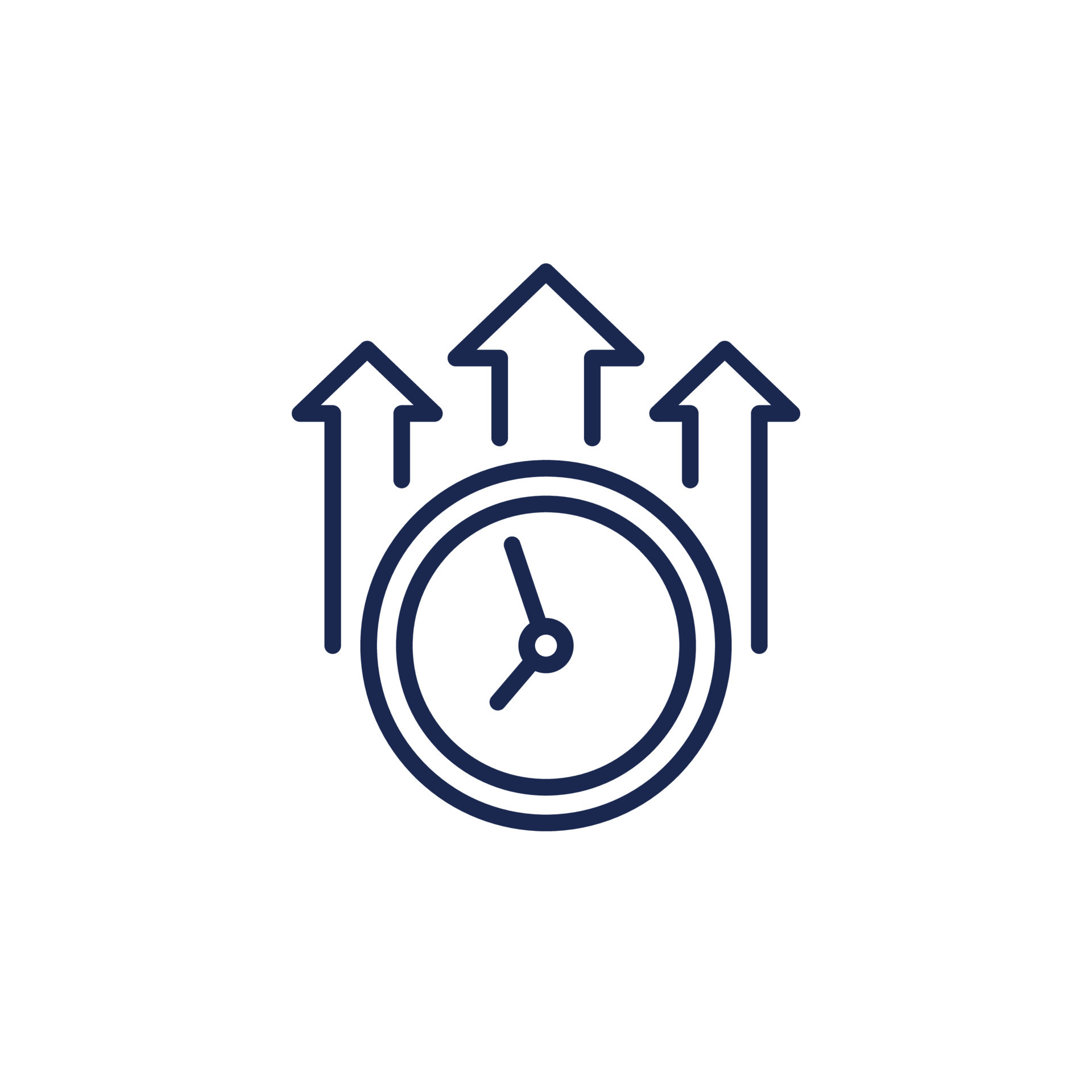 overtime line icon, long working hours 17112445 Vector Art at Vecteezy overtime line icon, long working hours 17112445 Vector Art at Vecteezy