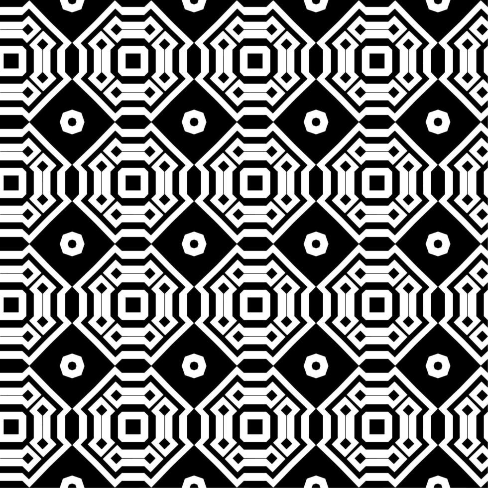 seamless pattern of abstract background 17113032 Vector Art at Vecteezy