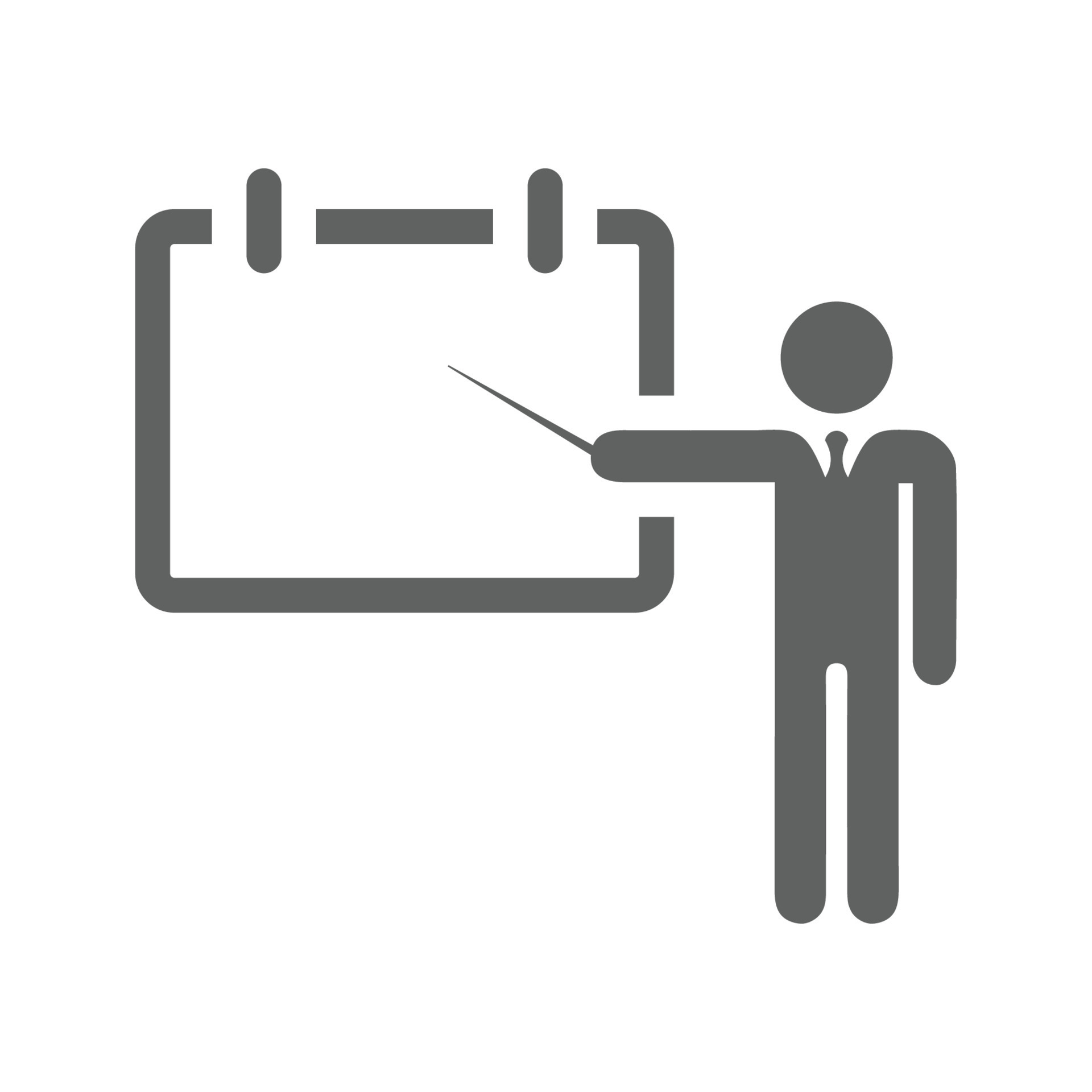 Education, presentation, training icon. 17113239 Vector Art at Vecteezy Education, presentation, training icon. 17113239 Vector Art at Vecteezy