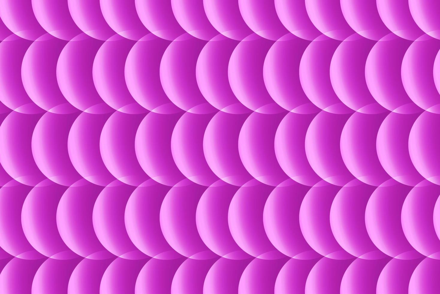 Purple seamless pattern with abstract Minimal elegant shapes and line ...