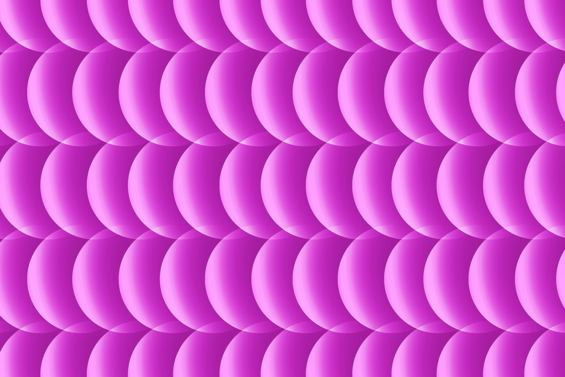 Purple seamless pattern with abstract Minimal elegant shapes and line ...