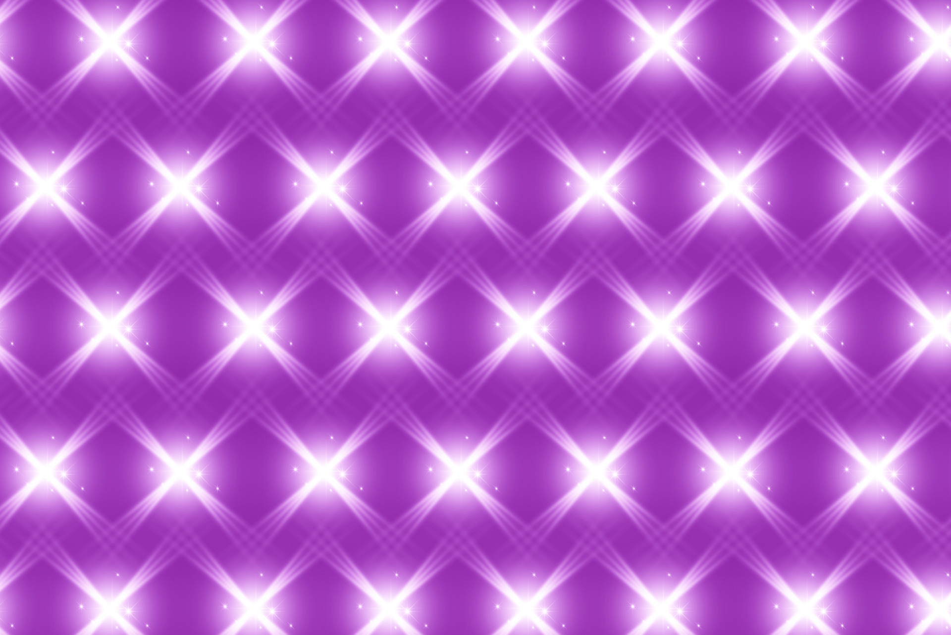 Purple seamless pattern with abstract Minimal elegant shapes and line ...