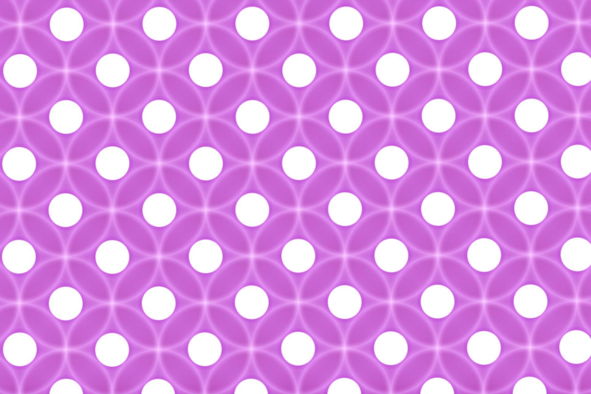 Purple seamless pattern with abstract Minimal elegant shapes and line ...