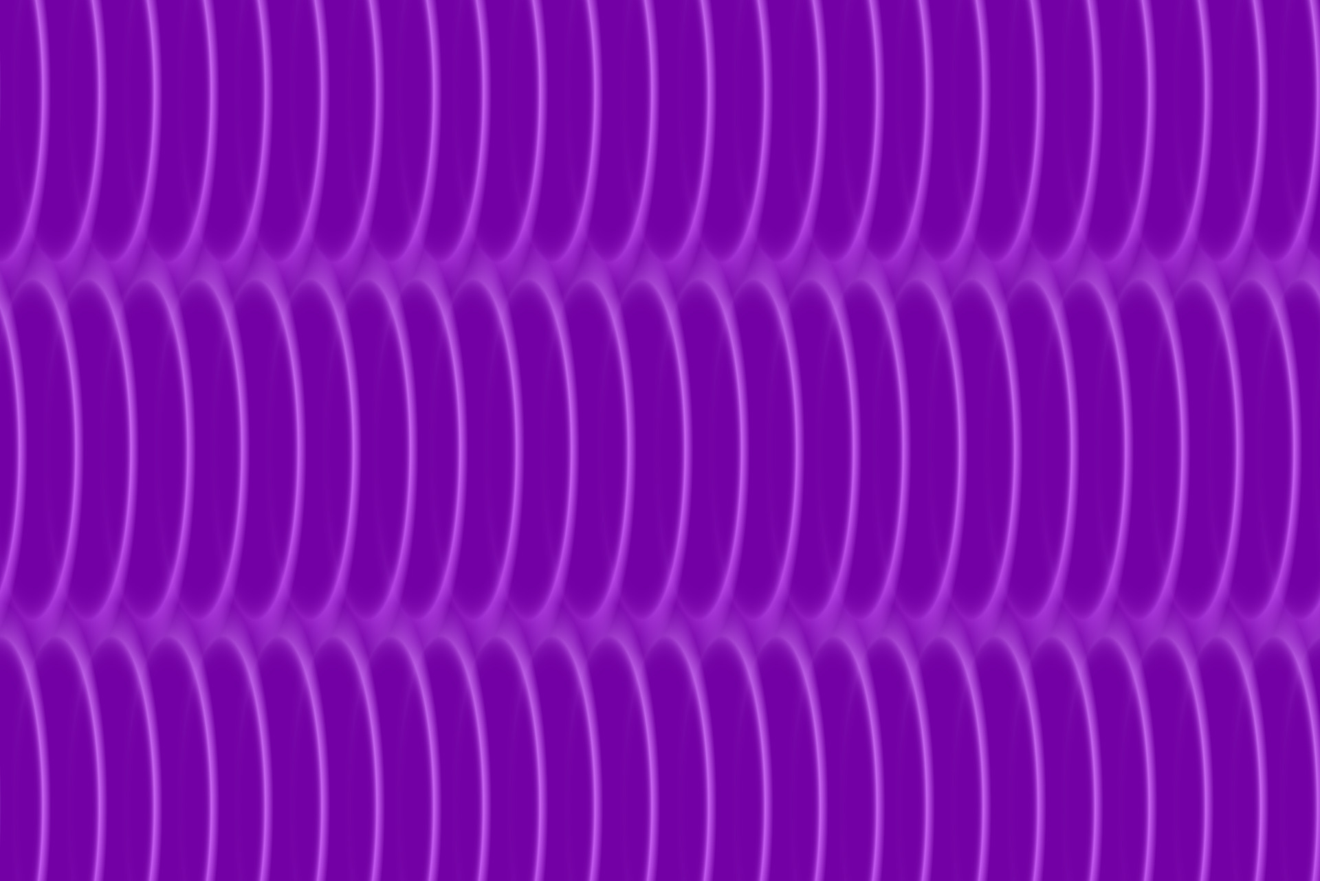 Purple seamless pattern with abstract Minimal elegant shapes and line ...