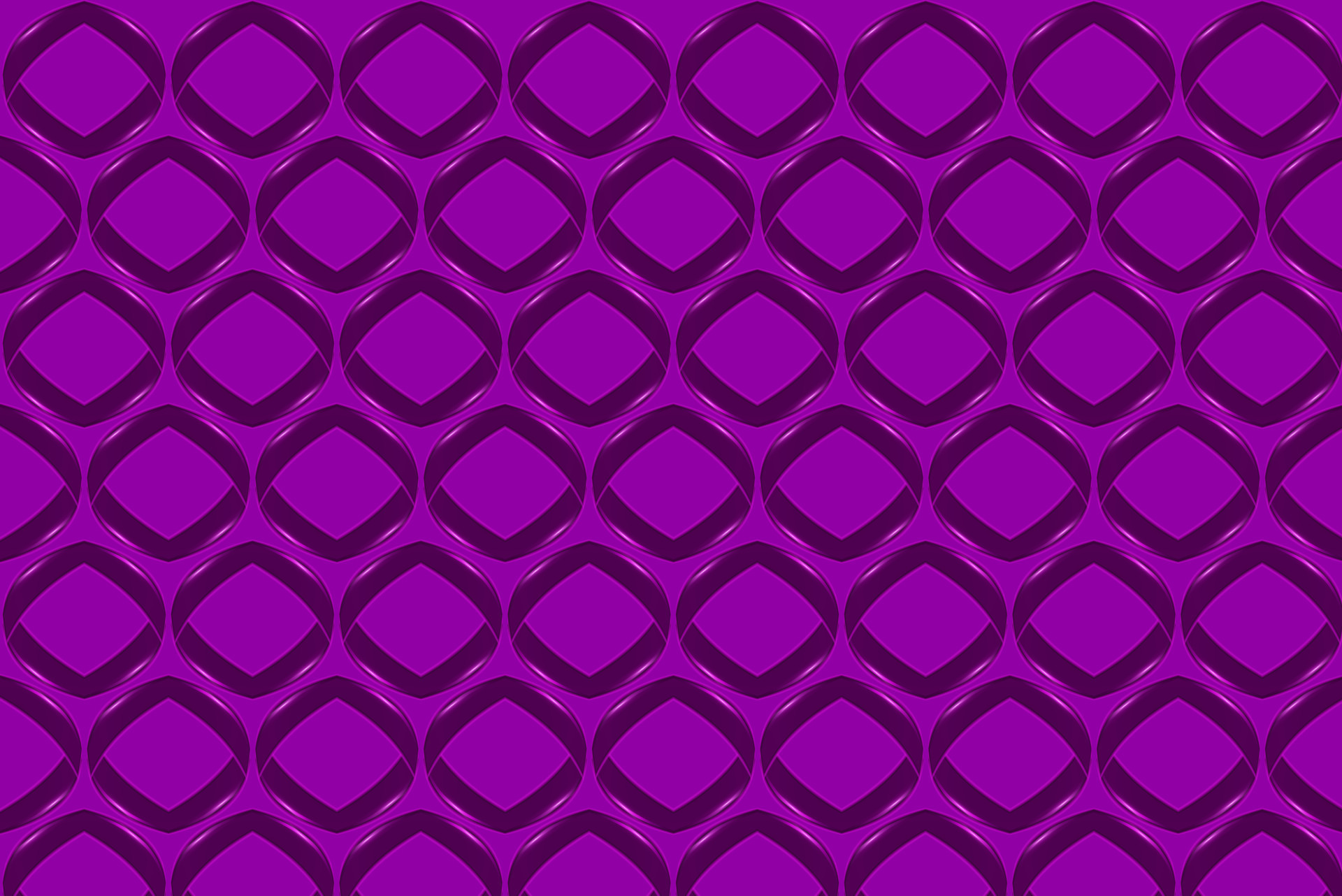 Purple seamless pattern with abstract Minimal elegant shapes and line ...