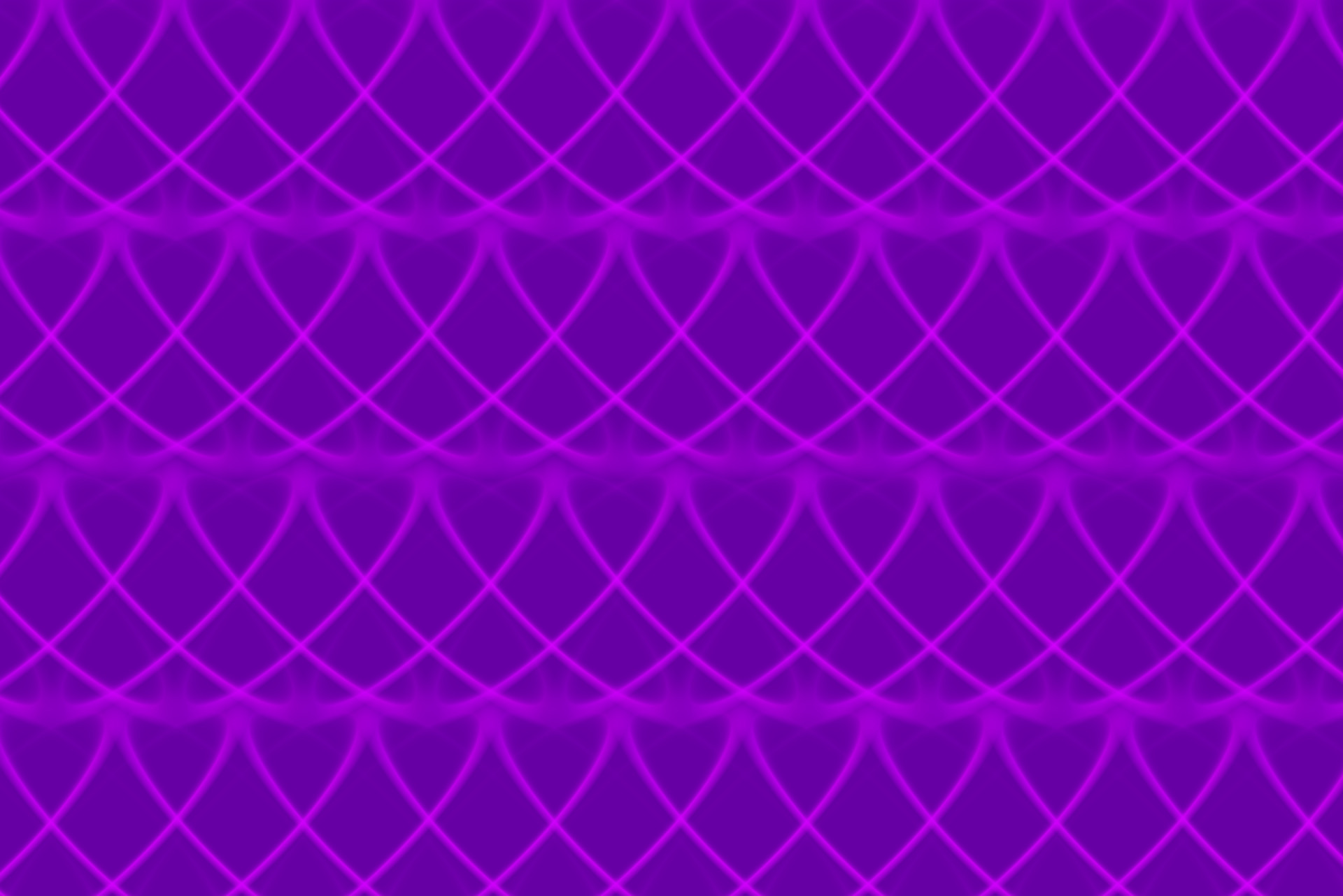 Purple seamless pattern with abstract Minimal elegant shapes and line ...