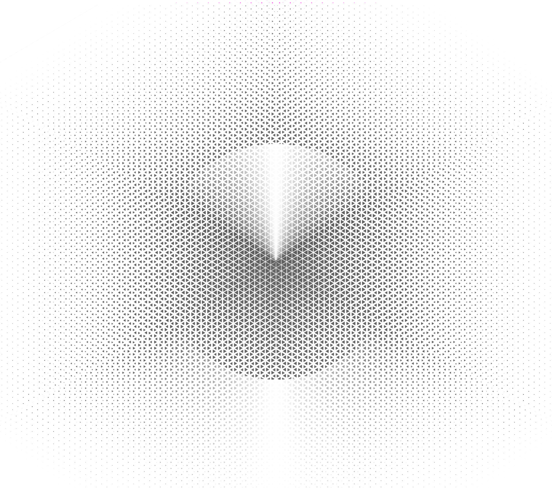 Abstract white geometric background. 17116748 Vector Art at Vecteezy