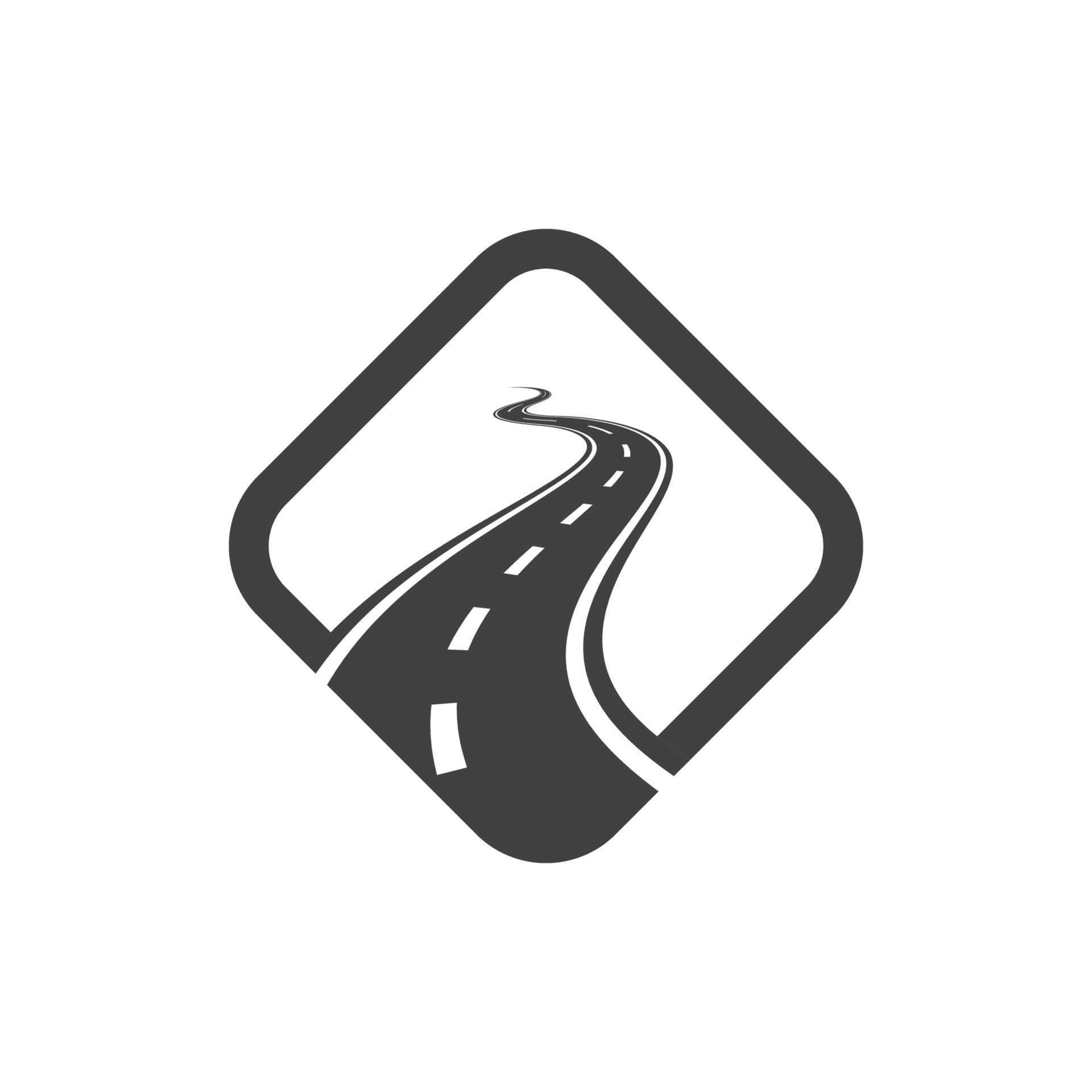 Way vector illustration design 17118217 Vector Art at Vecteezy Way vector illustration design 17118217 Vector Art at Vecteezy
