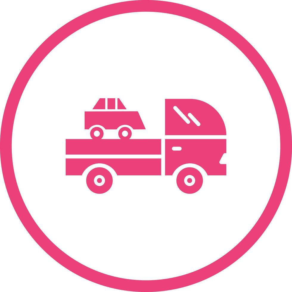 Beautiful Delivery Vector Glyph Icon 17120279 Vector Art at Vecteezy Beautiful Delivery Vector Glyph Icon 17120279 Vector Art at Vecteezy