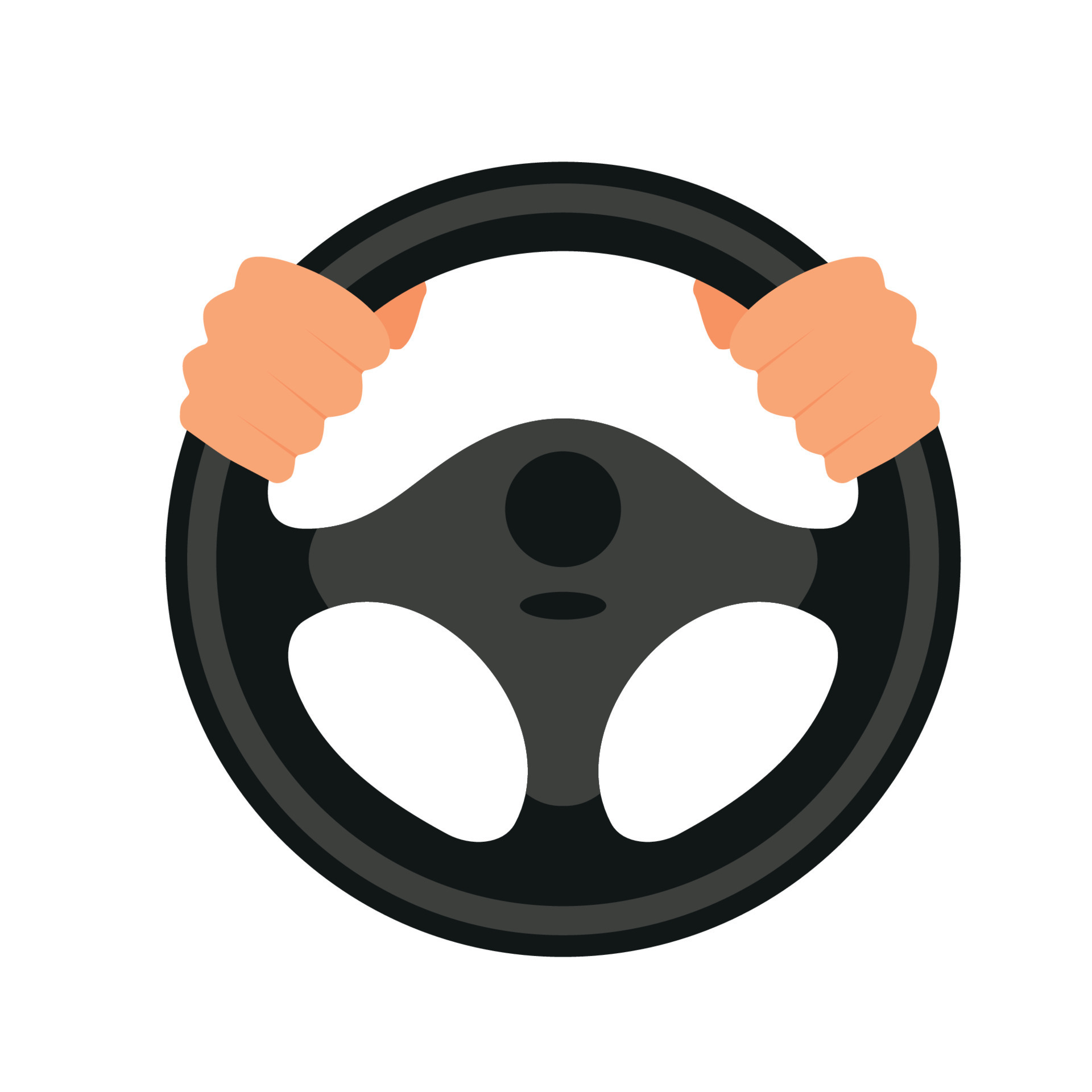 icono del volante. manos en el volante. conductor. Conduciendo un auto ... icono del volante. manos en el volante. conductor. Conduciendo un auto ...