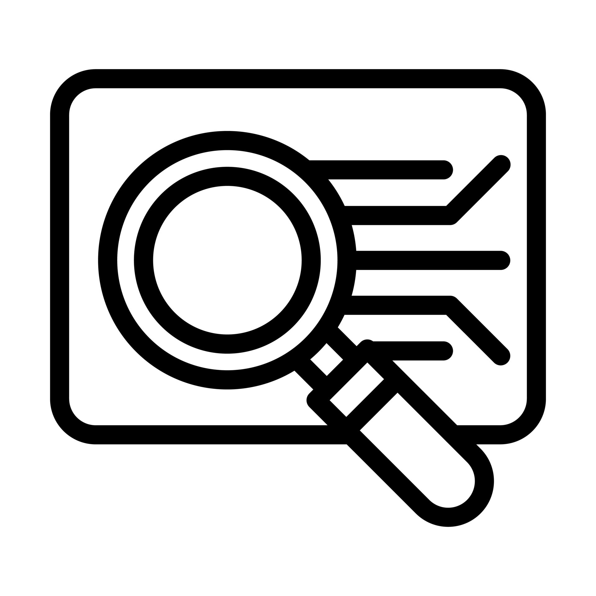 Finding Path Icon Design 17120951 Vector Art at Vecteezy Finding Path Icon Design 17120951 Vector Art at Vecteezy