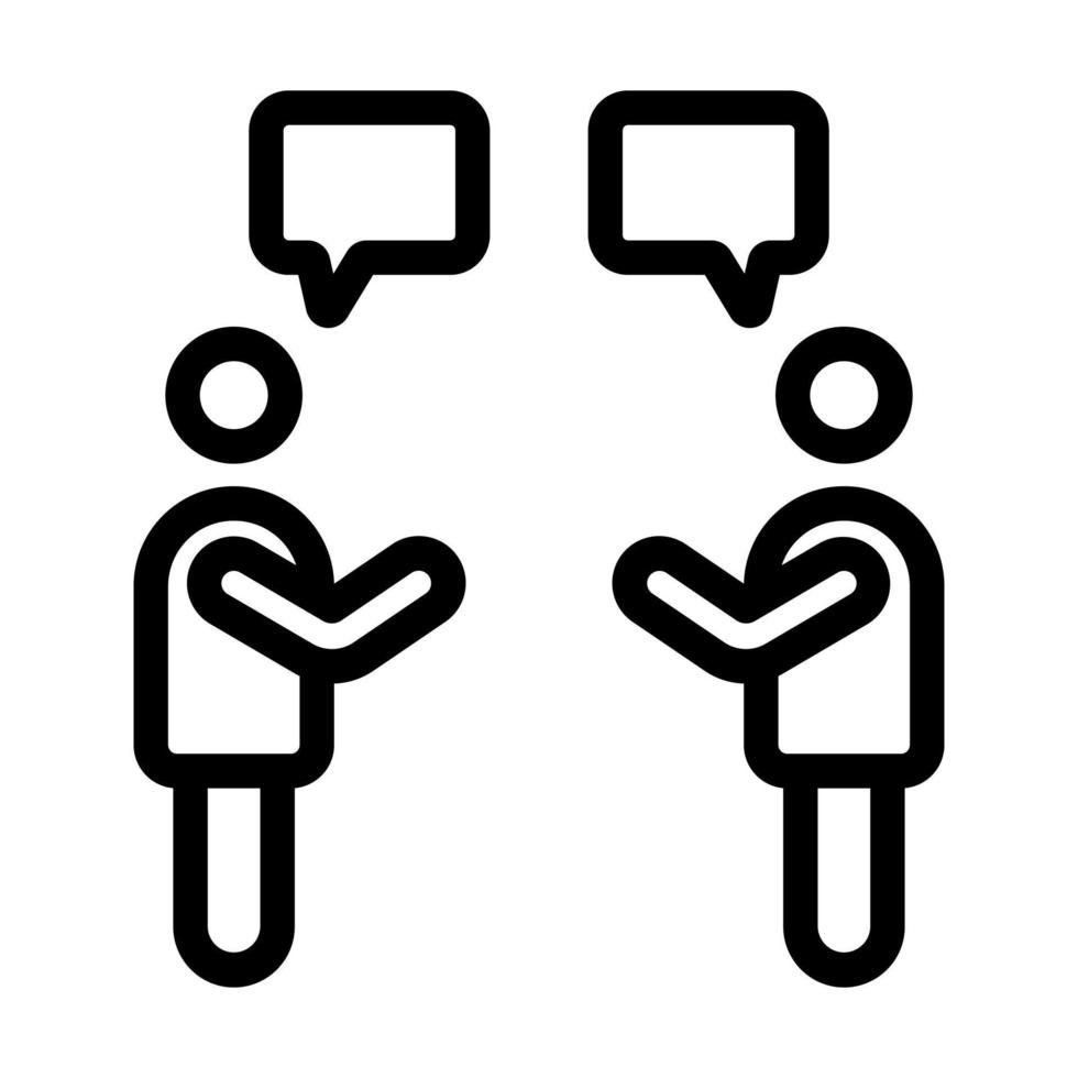 Communication Skills Icon Design 17120963 Vector Art at Vecteezy Communication Skills Icon Design 17120963 Vector Art at Vecteezy