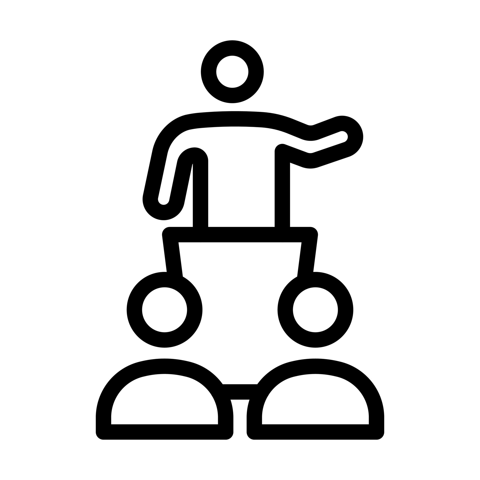 Leadership Skills Icon Design 17120967 Vector Art at Vecteezy Leadership Skills Icon Design 17120967 Vector Art at Vecteezy