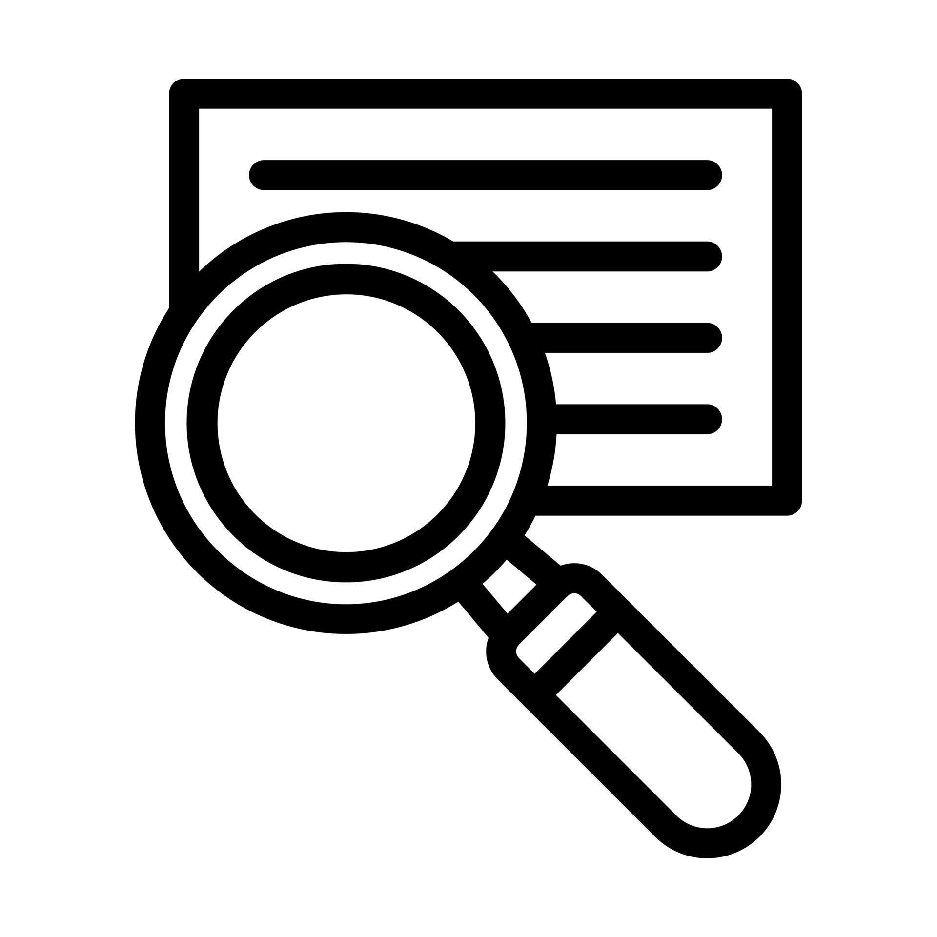 Transparency Icon Design 17120997 Vector Art at Vecteezy