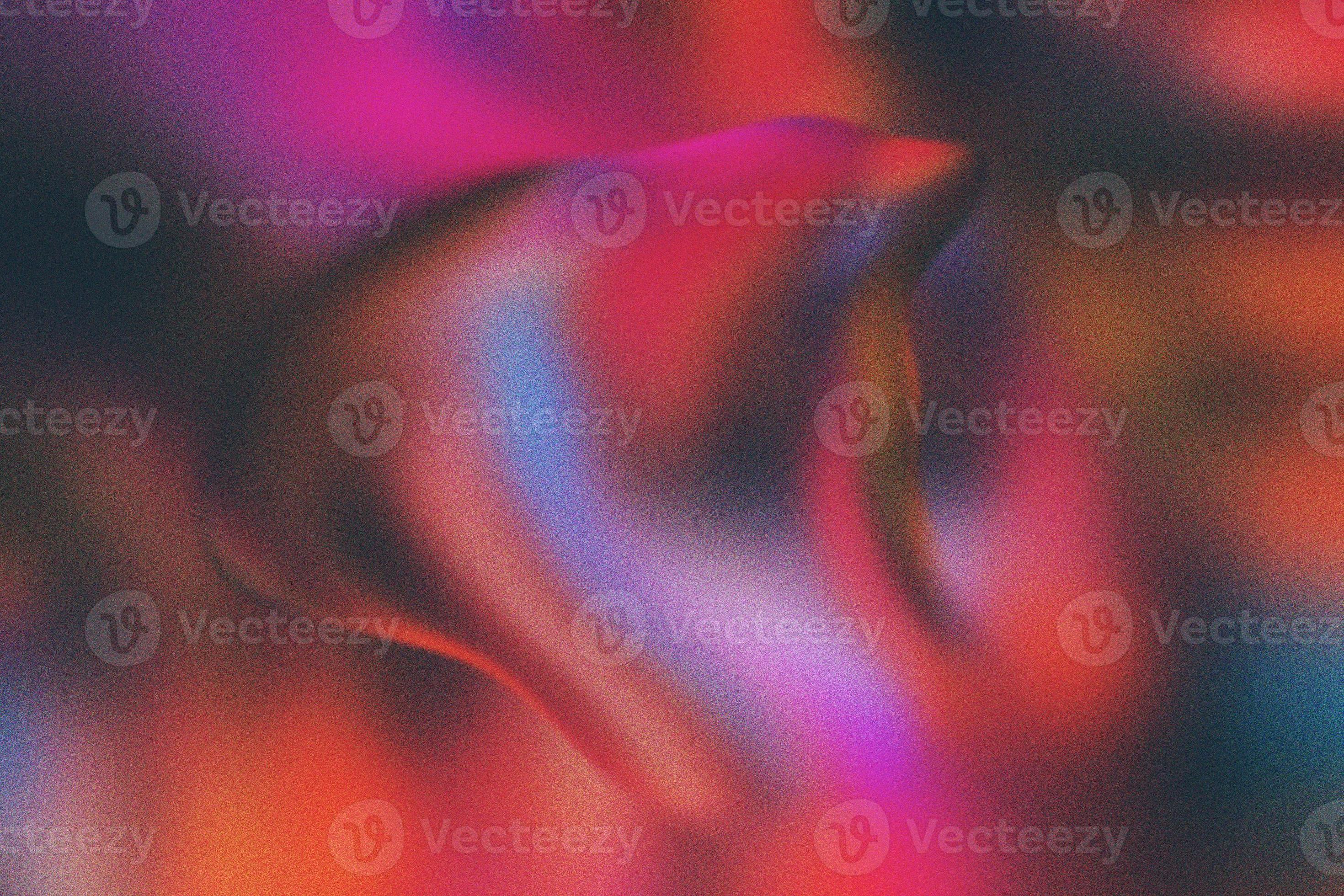 Abstract smooth background texture 17122685 Stock Photo at Vecteezy