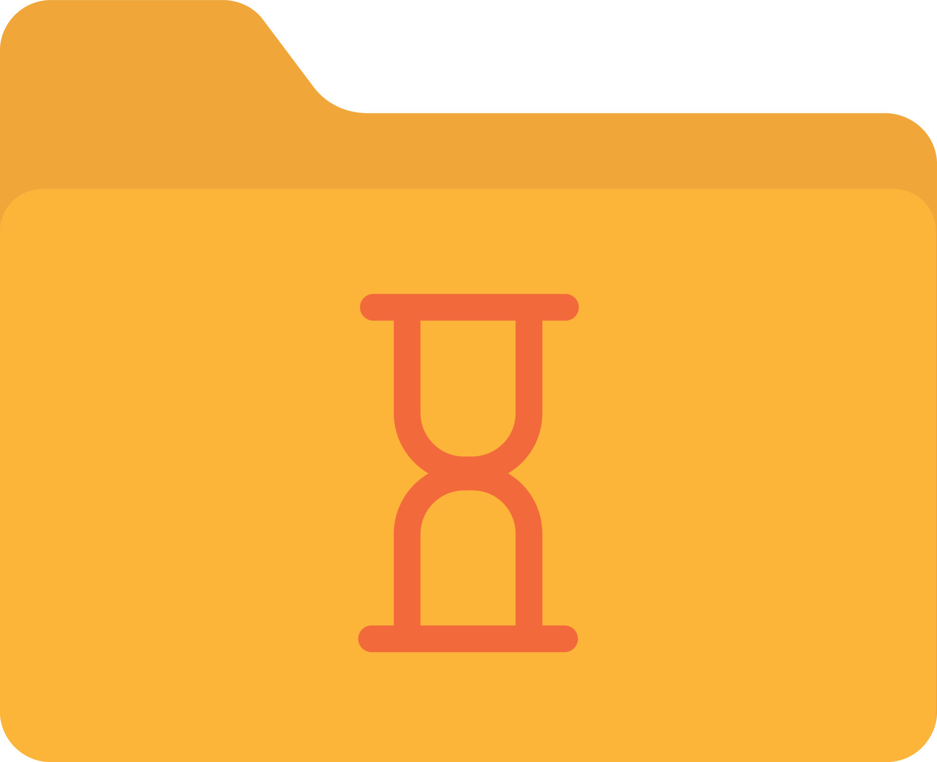 loading file load 17123869 Vector Art at Vecteezy