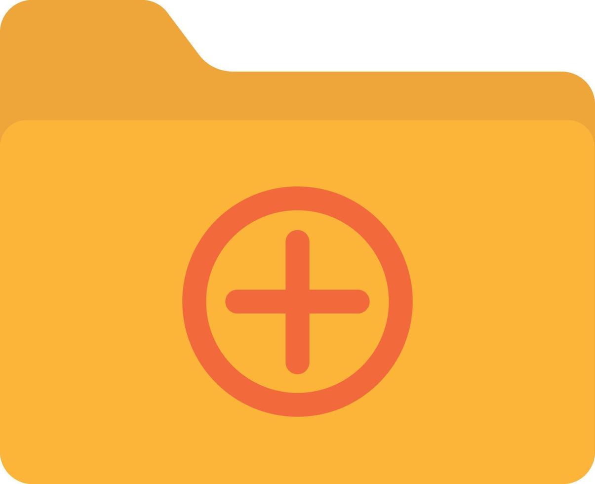 add new folder 17123881 Vector Art at Vecteezy add new folder 17123881 Vector Art at Vecteezy