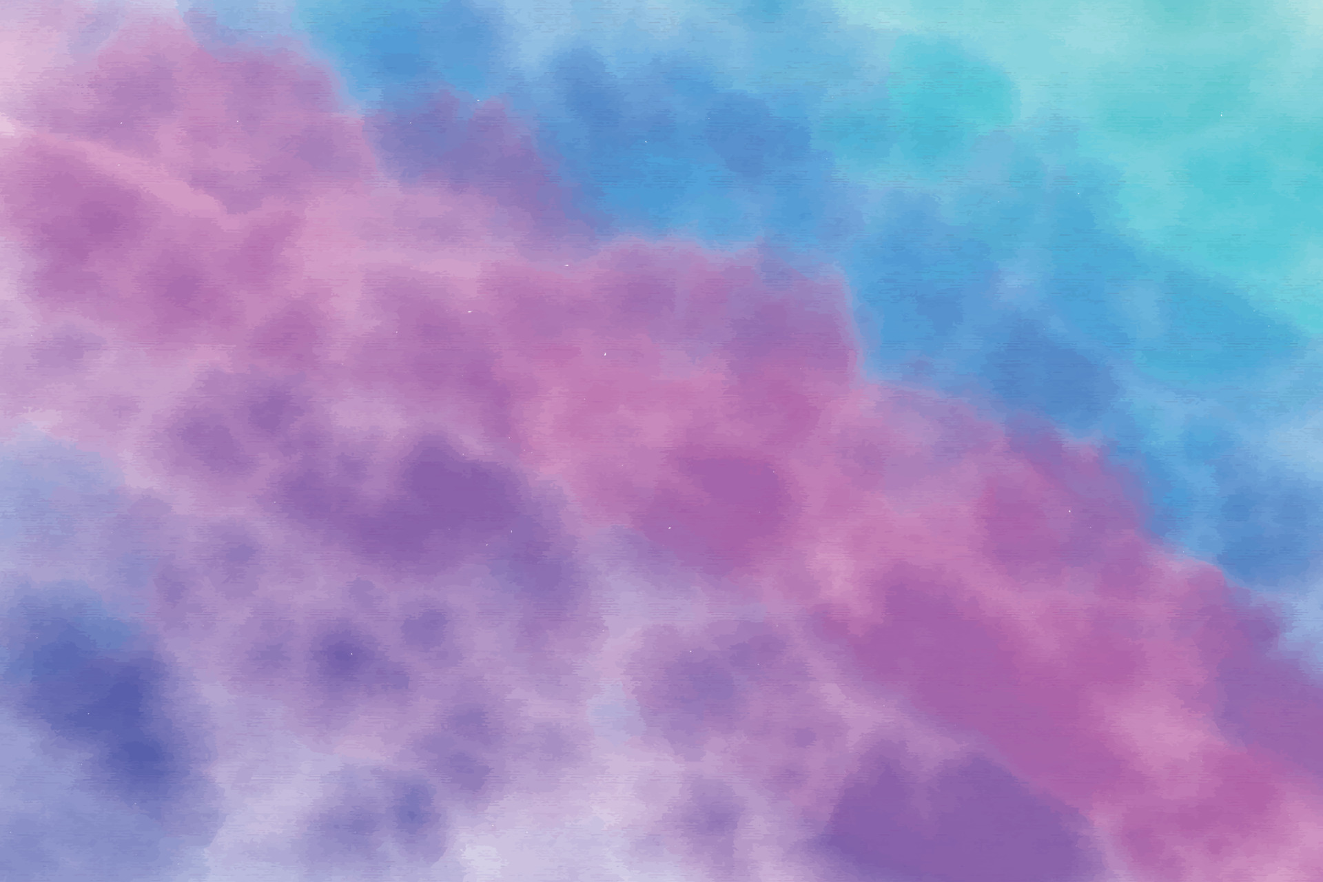 watercolor pastel background hand painted. aquarelle colorful stains on ... watercolor pastel background hand painted. aquarelle colorful stains on ...