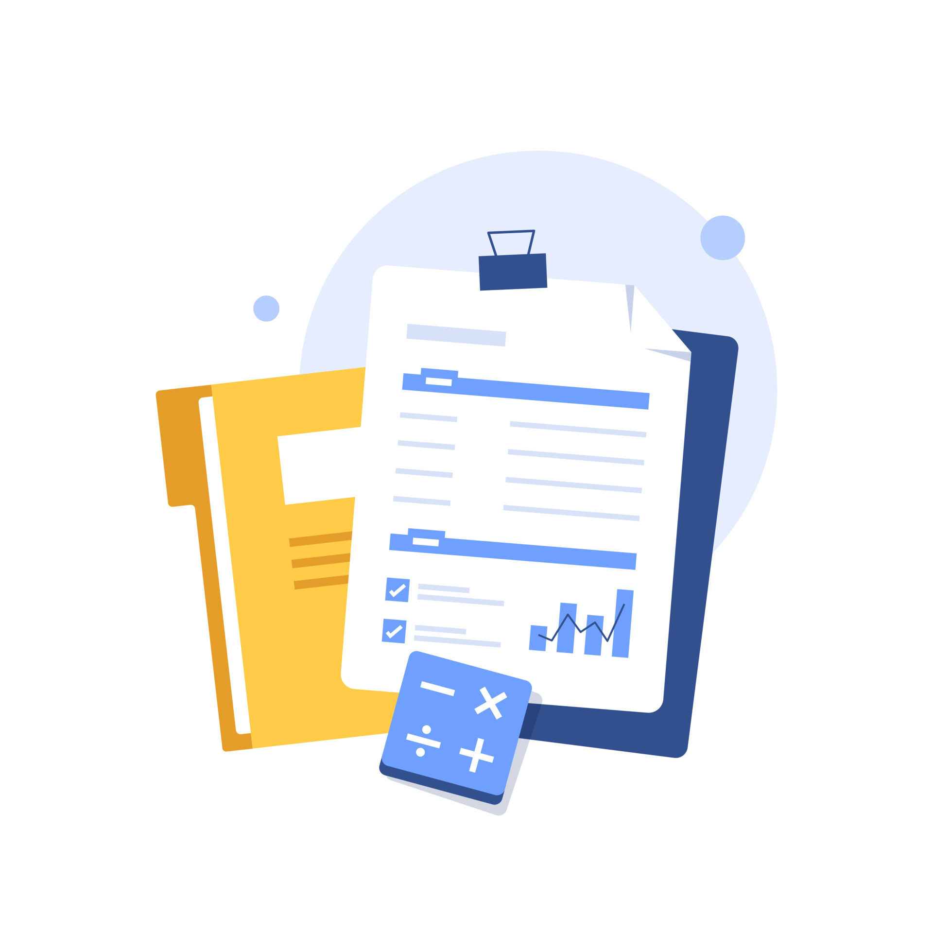 Auditing concepts. Auditor at table during examination of financial ... Auditing concepts. Auditor at table during examination of financial ...