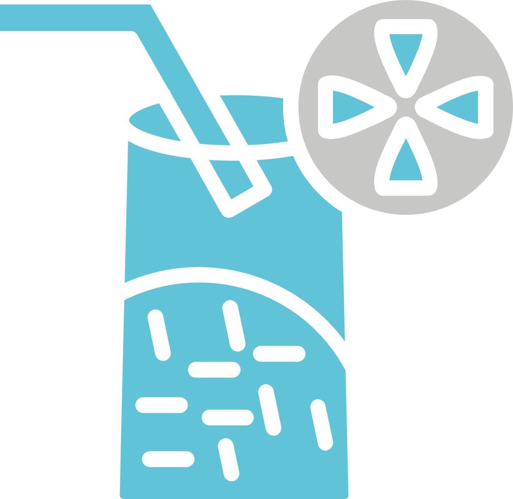 Lemonade Vector Icon 17125958 Vector Art at Vecteezy Lemonade Vector Icon 17125958 Vector Art at Vecteezy