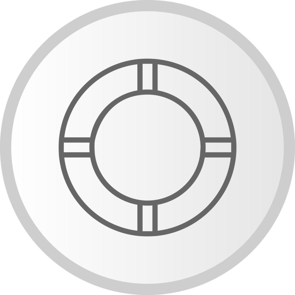 Safeguard Vector Icon 17125969 Vector Art At Vecteezy