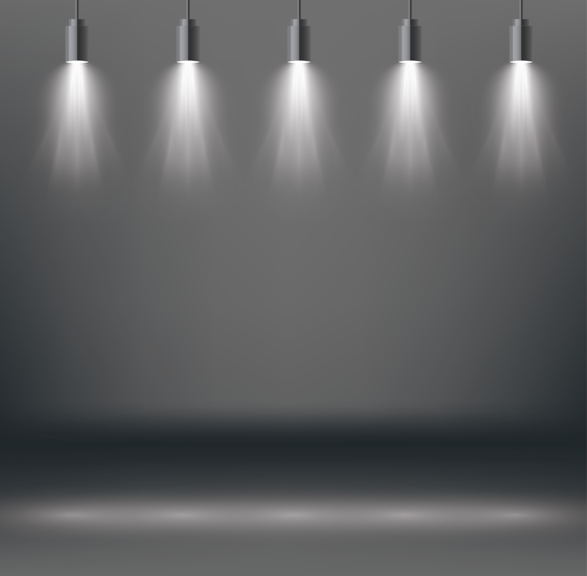 Scene Illumination Effects with Spotlight. 17126880 Vector Art at Vecteezy Scene Illumination Effects with Spotlight. 17126880 Vector Art at Vecteezy