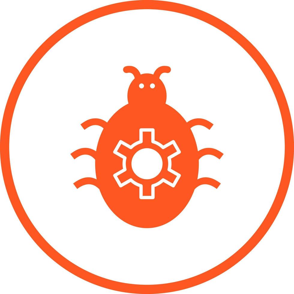 Bug Fixing Vector Icon 17127531 Vector Art at Vecteezy Bug Fixing Vector Icon 17127531 Vector Art at Vecteezy