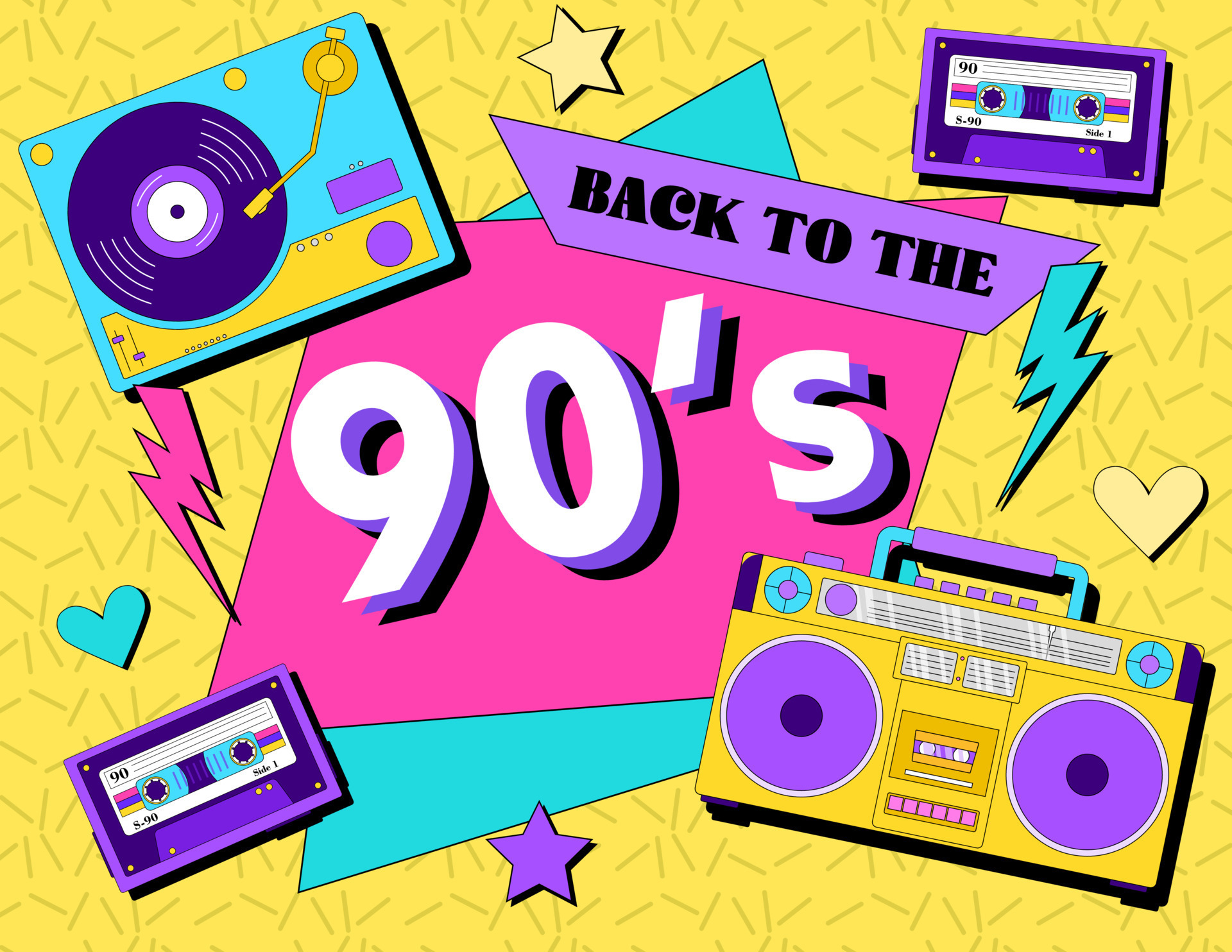 Back in to 90's. Forever young. The 90's style label. Let's go retro ... Back in to 90's. Forever young. The 90's style label. Let's go retro ...