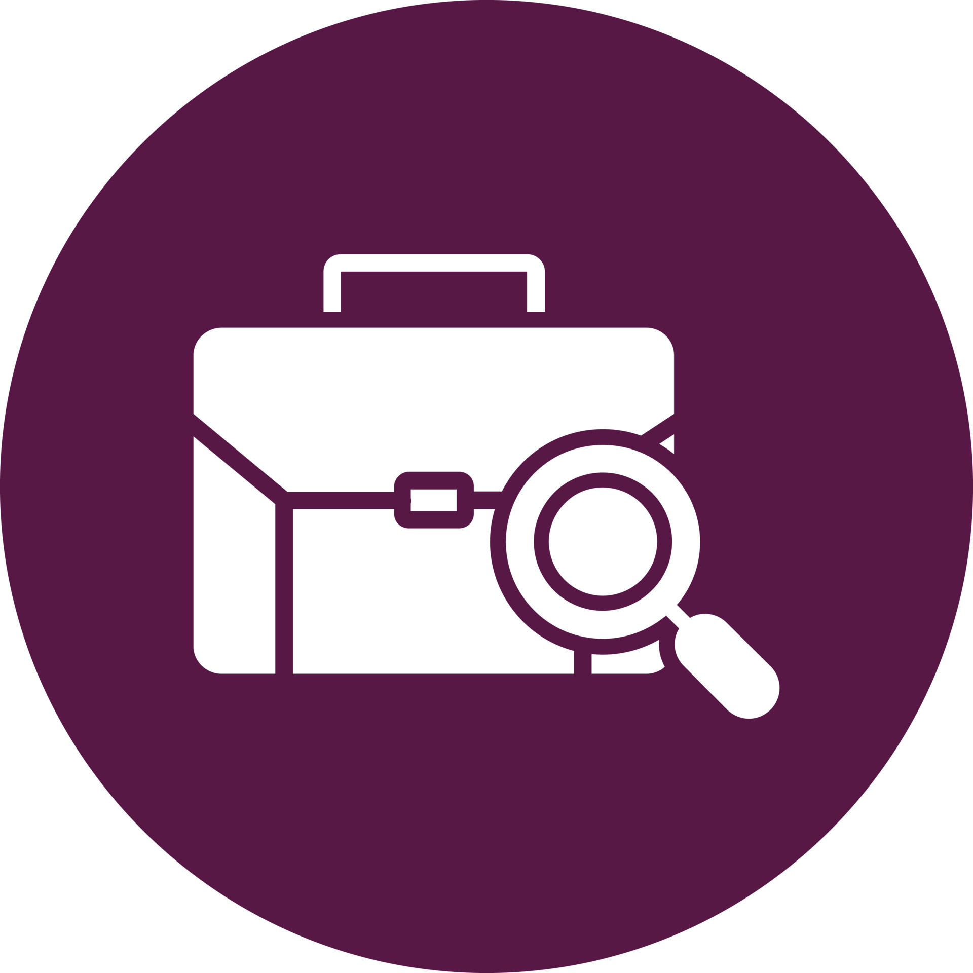 Checking Vector Icon 17131384 Vector Art At Vecteezy