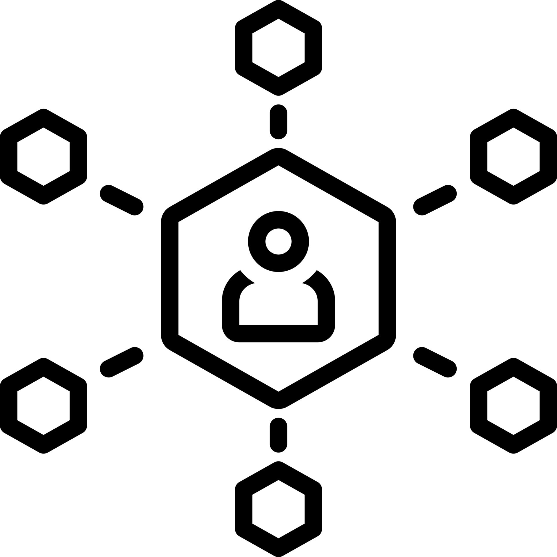 line icon for attribute 17134510 Vector Art at Vecteezy line icon for attribute 17134510 Vector Art at Vecteezy