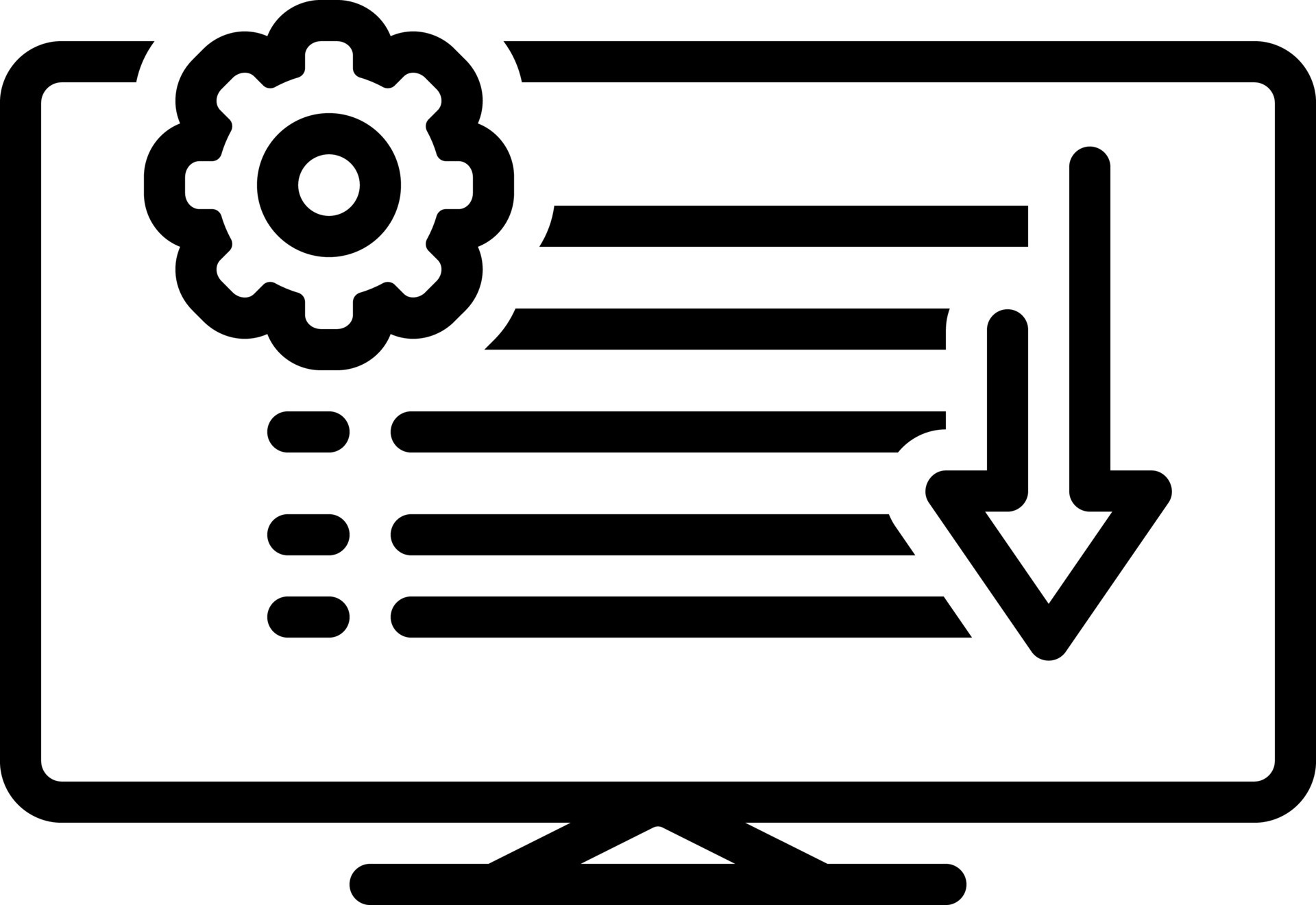 line icon for attribute 17134713 Vector Art at Vecteezy line icon for attribute 17134713 Vector Art at Vecteezy