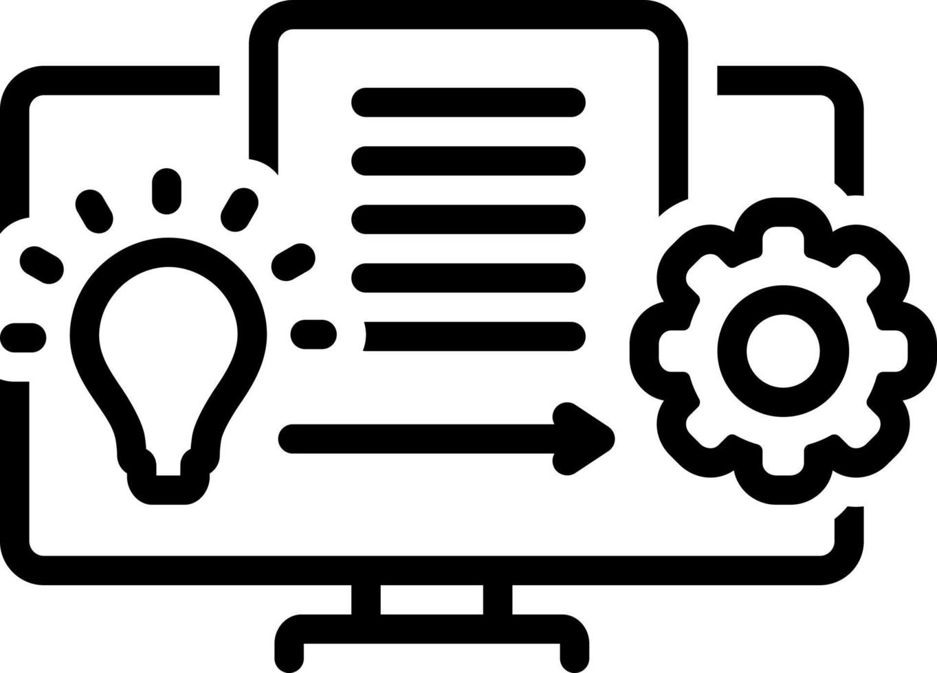 line icon for implement 17134720 Vector Art at Vecteezy line icon for implement 17134720 Vector Art at Vecteezy