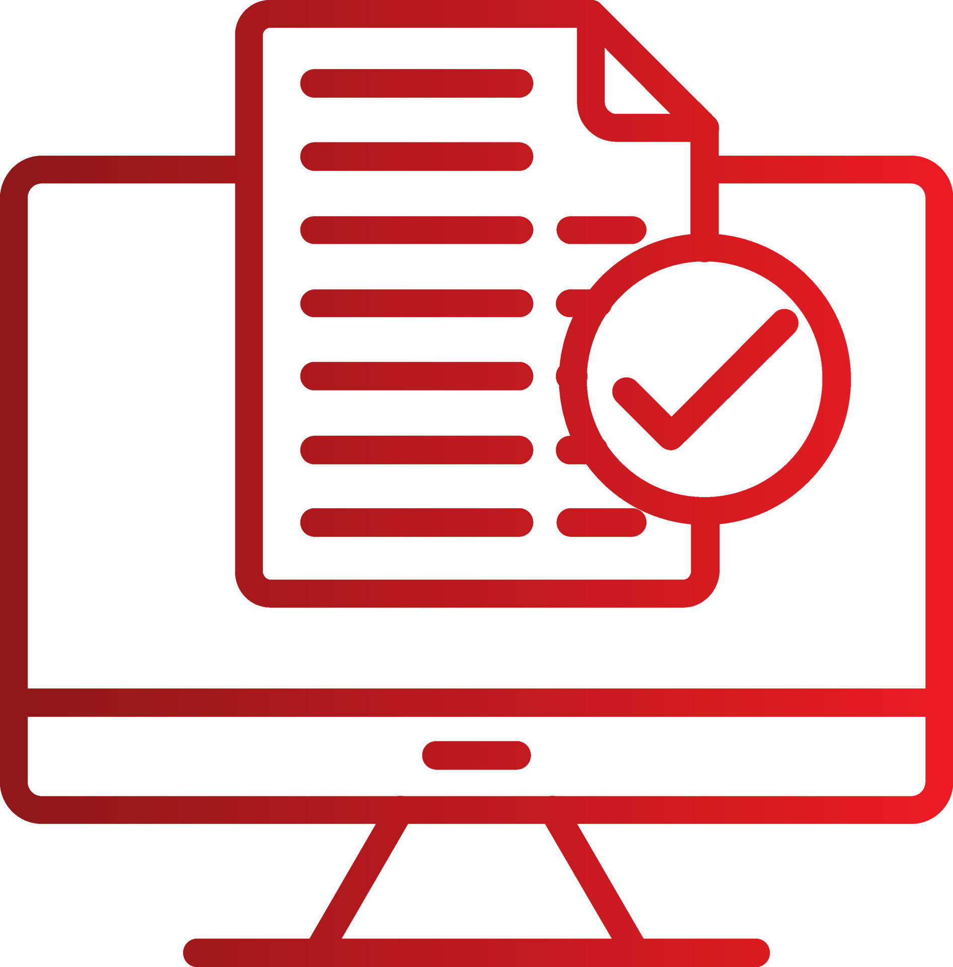 Online Documentation Vector Icon 17135117 Vector Art at Vecteezy Online Documentation Vector Icon 17135117 Vector Art at Vecteezy