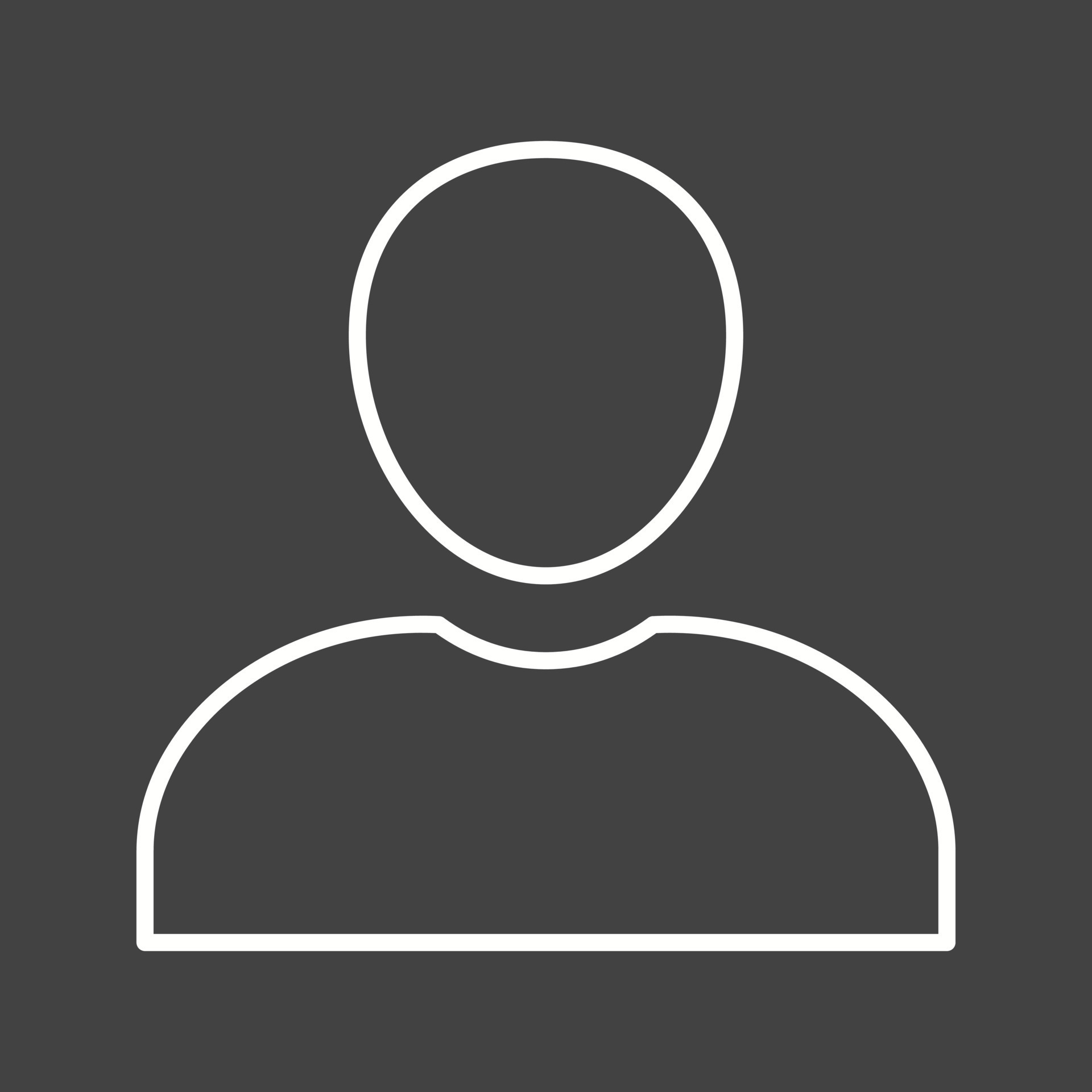 Beautiful Admin roles Line Vector Icon 17138103 Vector Art at Vecteezy Beautiful Admin roles Line Vector Icon 17138103 Vector Art at Vecteezy