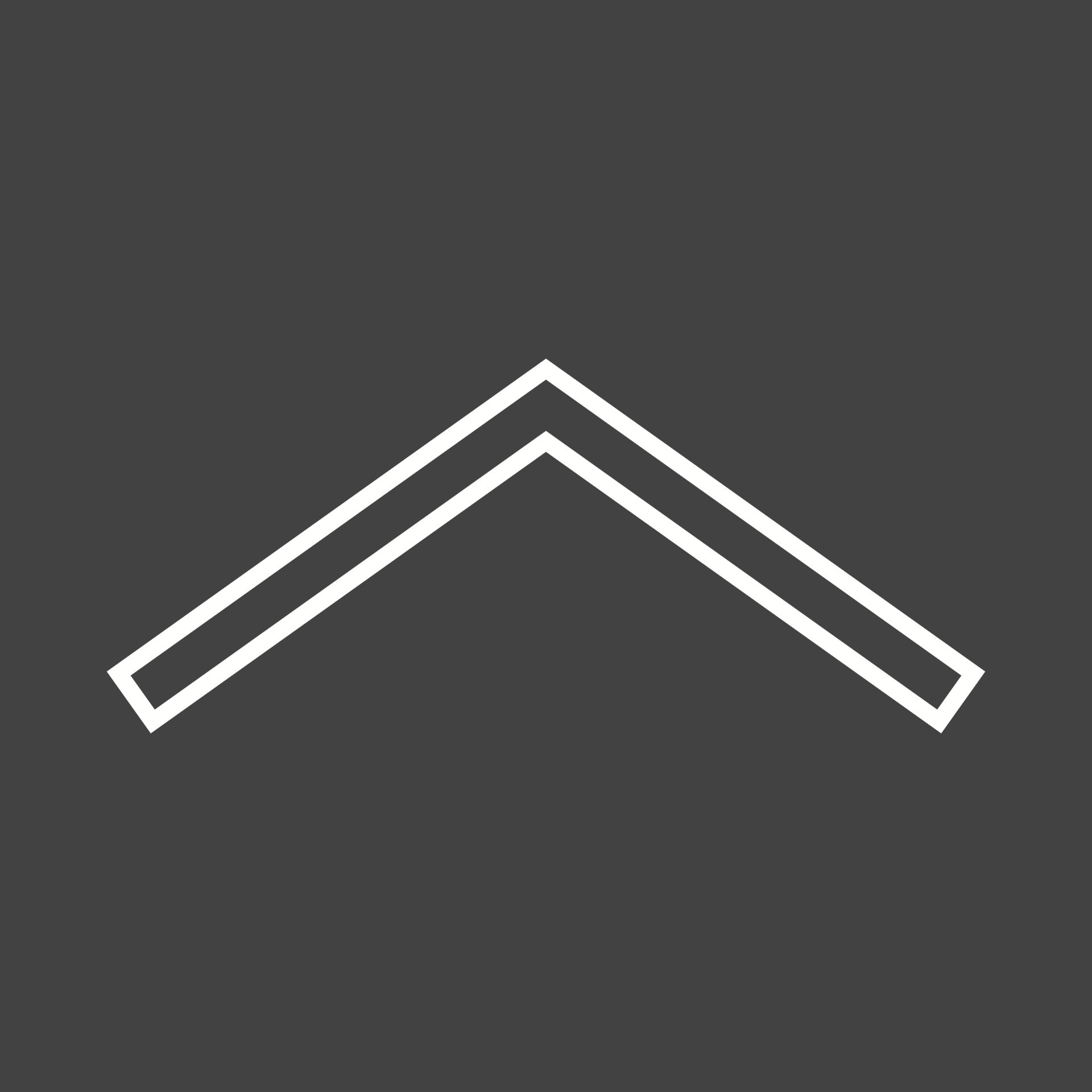 Beautiful Arrow Up Line Vector Icon 17138380 Vector Art at Vecteezy Beautiful Arrow Up Line Vector Icon 17138380 Vector Art at Vecteezy