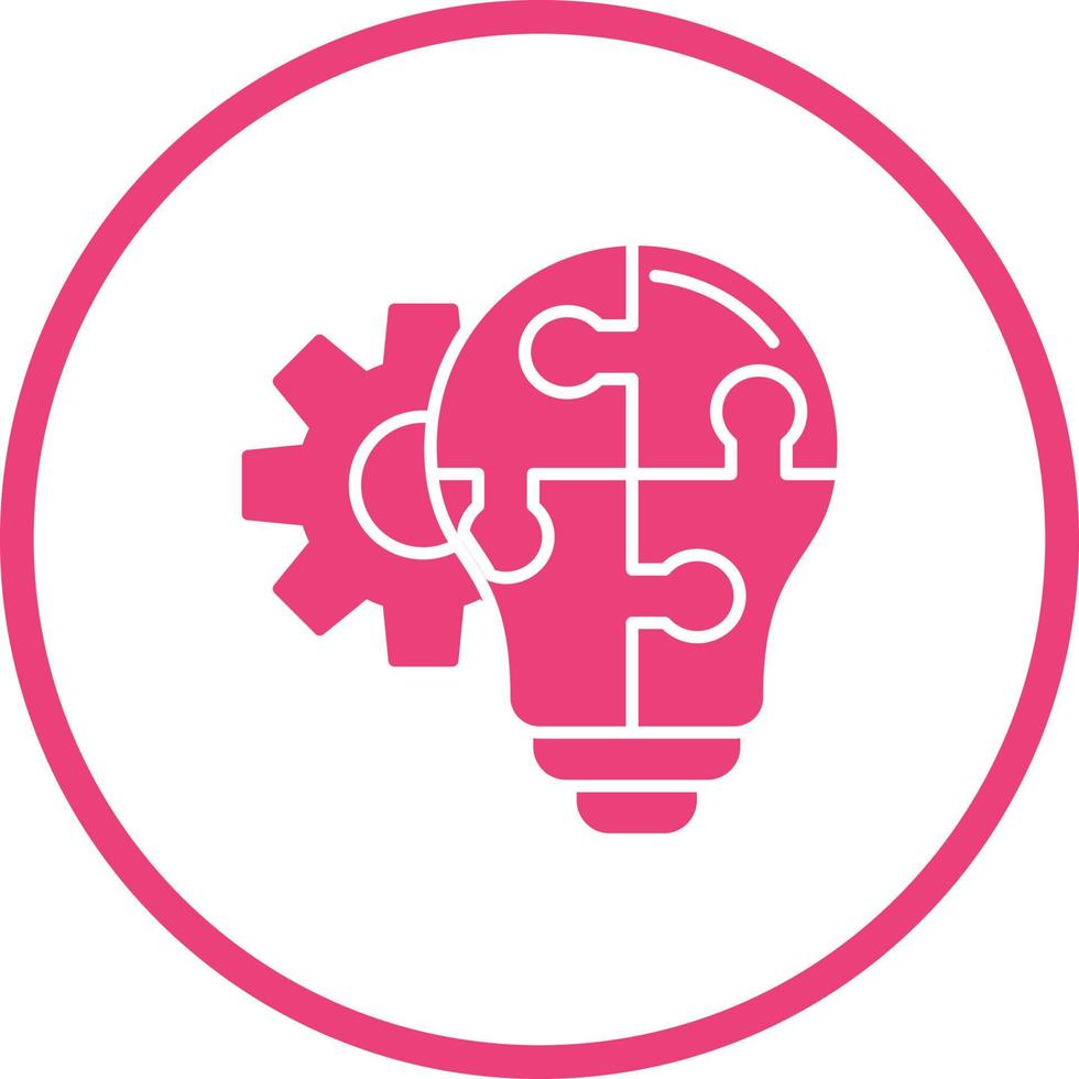 Problem Solving Vector Icon 17138620 Vector Art at Vecteezy Problem Solving Vector Icon 17138620 Vector Art at Vecteezy