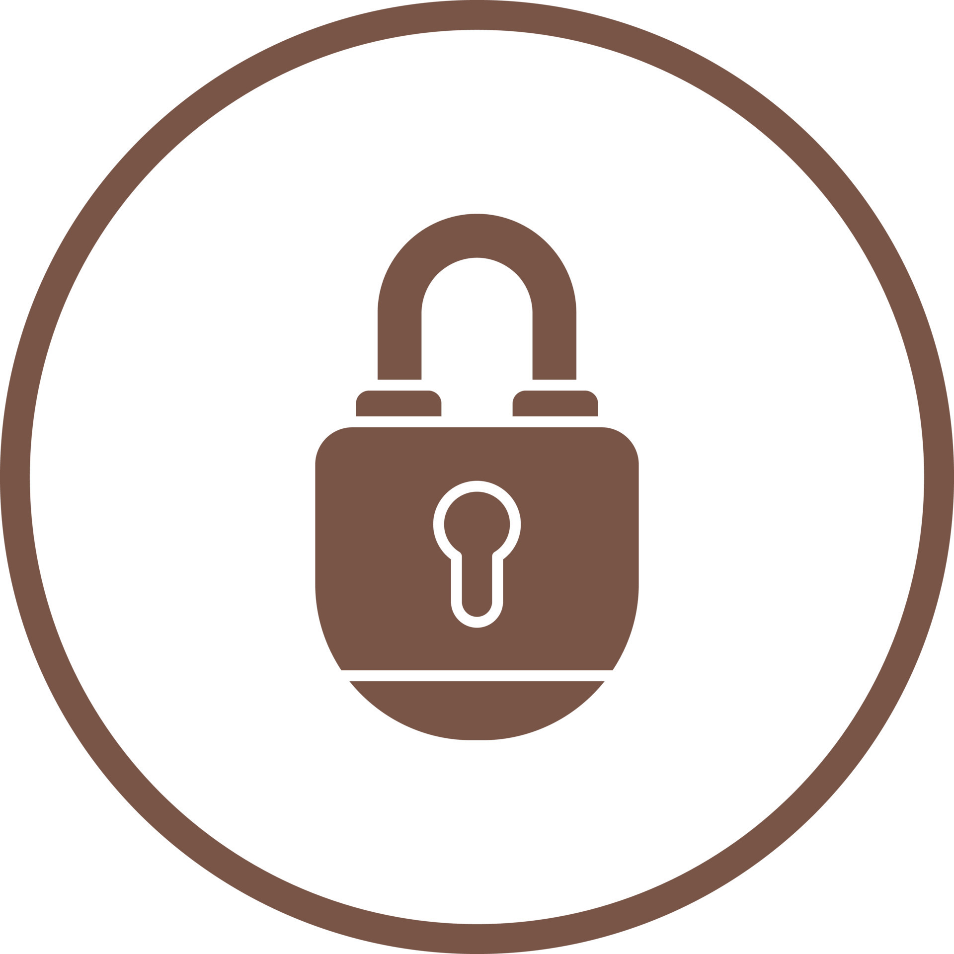 Locker Vector Icon 17139639 Vector Art At Vecteezy