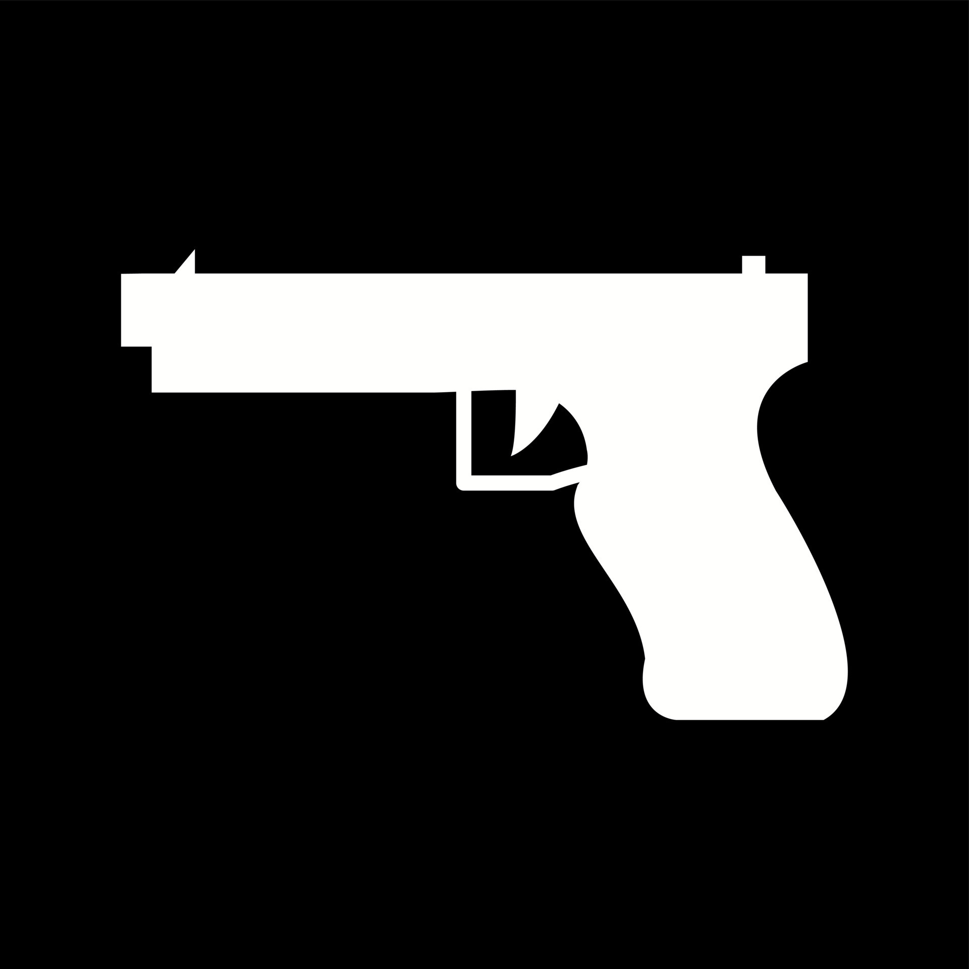 Unique Weapon Vector Glyph Icon 17141967 Vector Art at Vecteezy Unique Weapon Vector Glyph Icon 17141967 Vector Art at Vecteezy