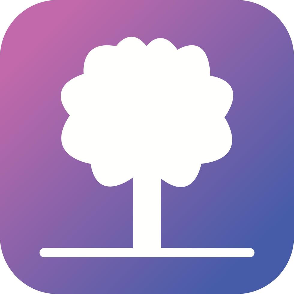 icono de glifo de vector de árbol único i 17144114 Vector en Vecteezy icono de glifo de vector de árbol único i 17144114 Vector en Vecteezy