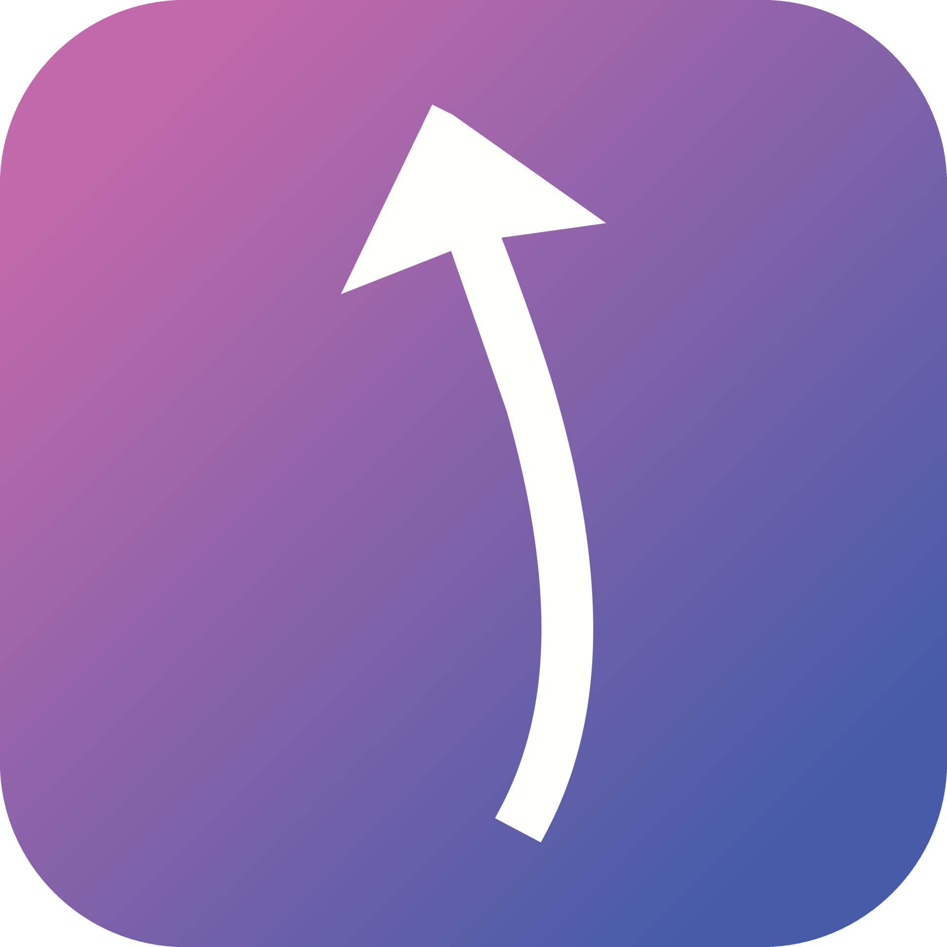 Beautiful Arrow Pointing Up Glyph Vector Icon 17145789 Vector Art at ... Beautiful Arrow Pointing Up Glyph Vector Icon 17145789 Vector Art at ...